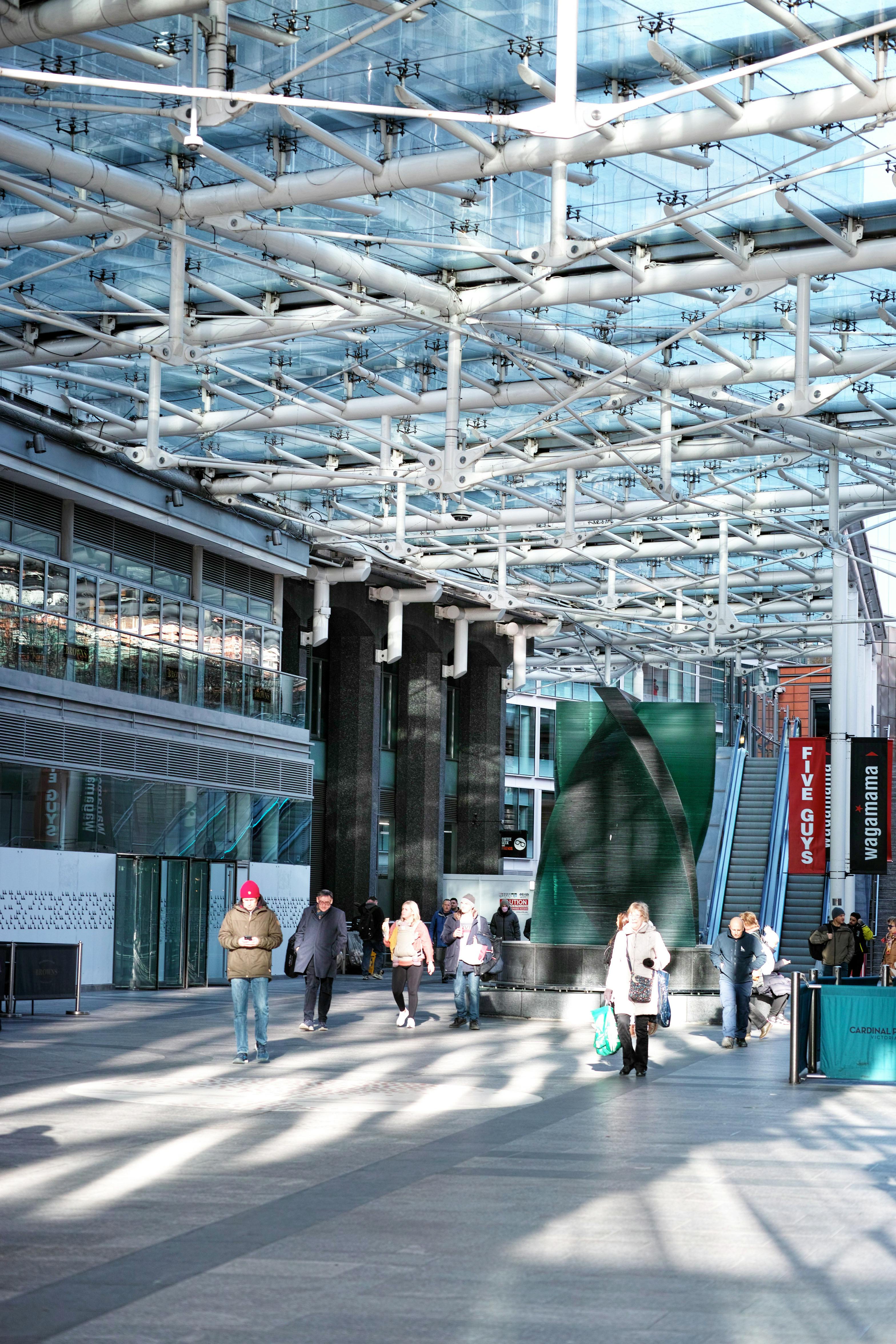 Cardinal Place Photos, Download The BEST Free Cardinal Place Stock ...