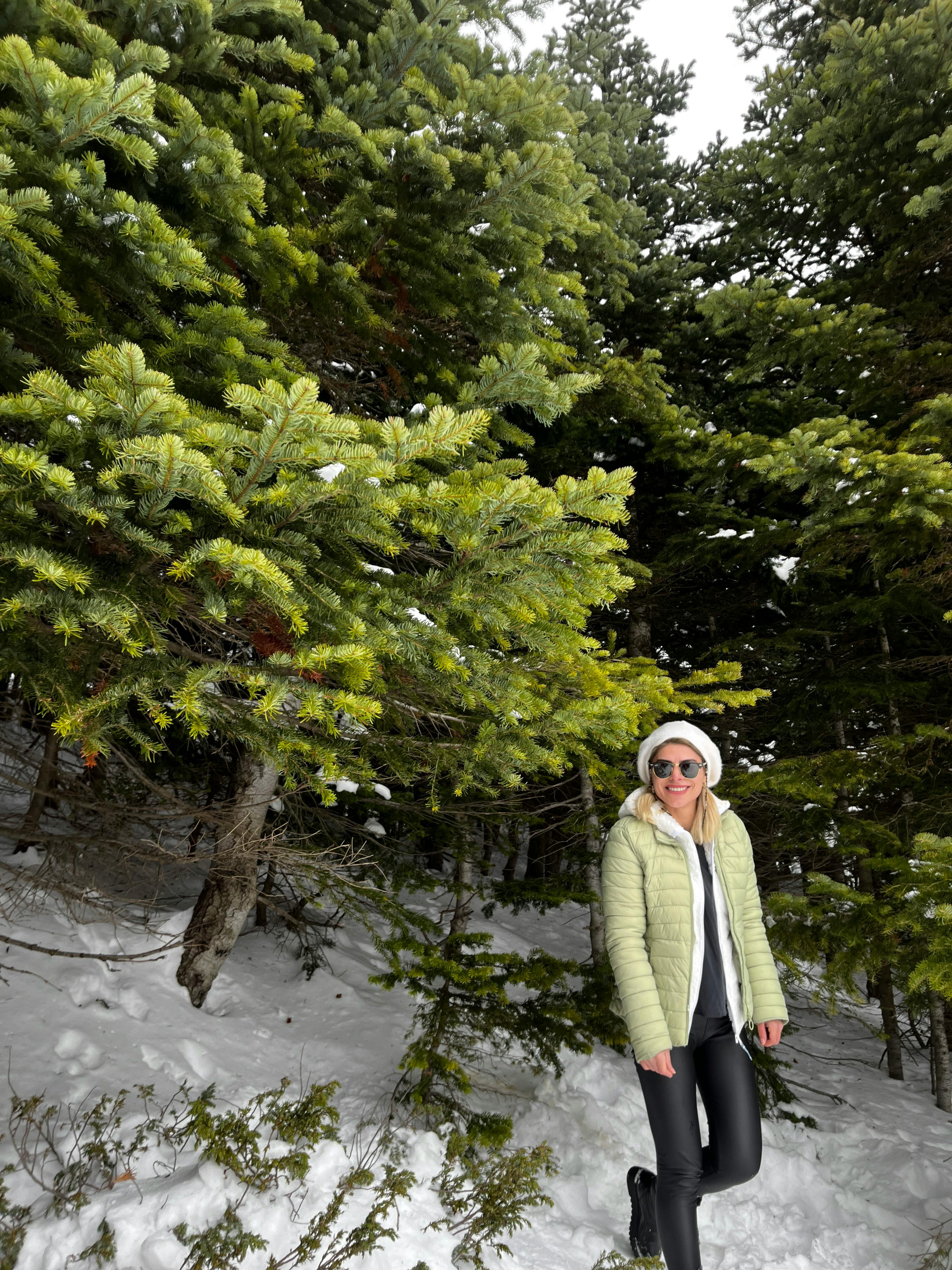 Fatih Şimşek - Fotografía