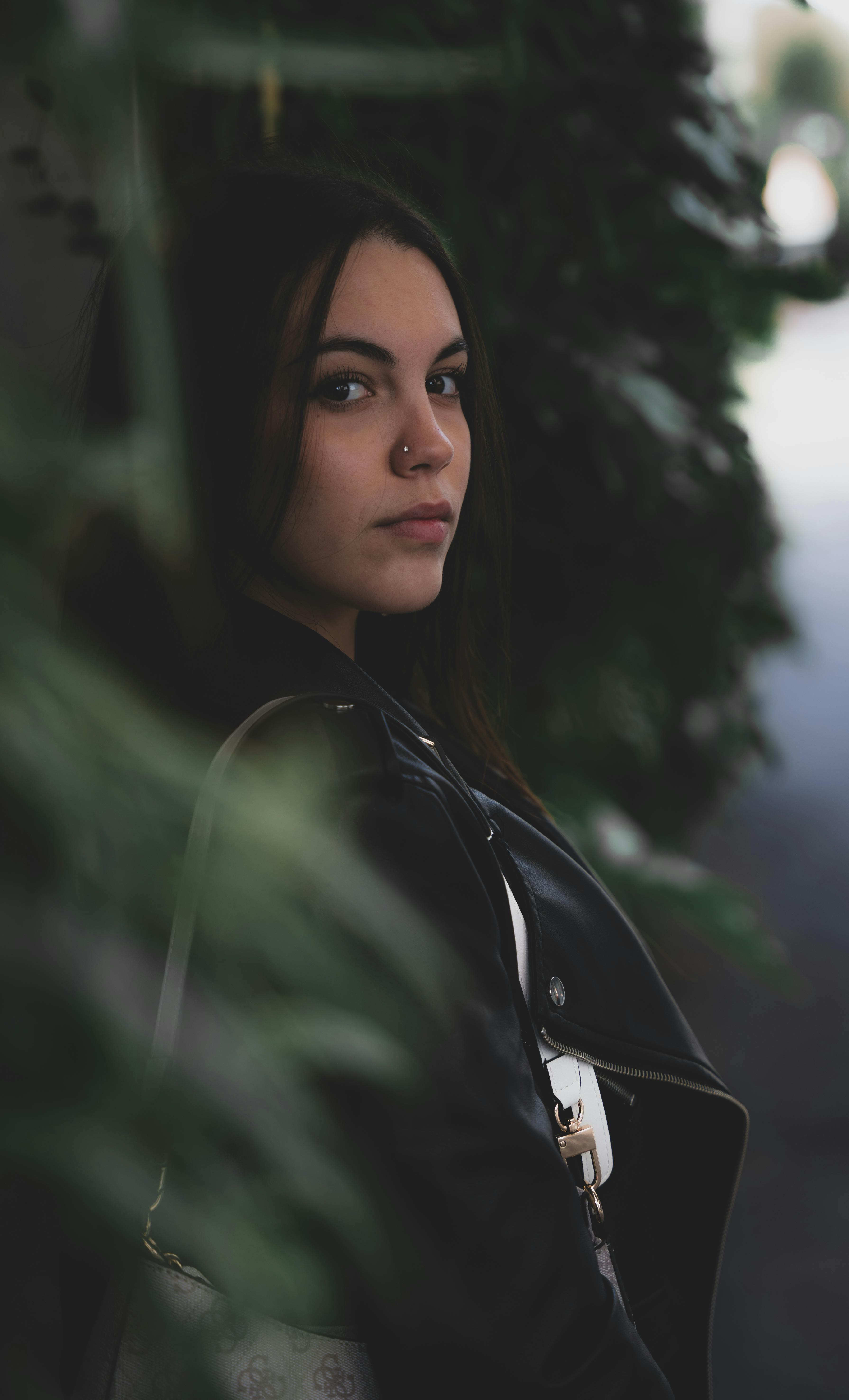 Raul Hernandez - 사진