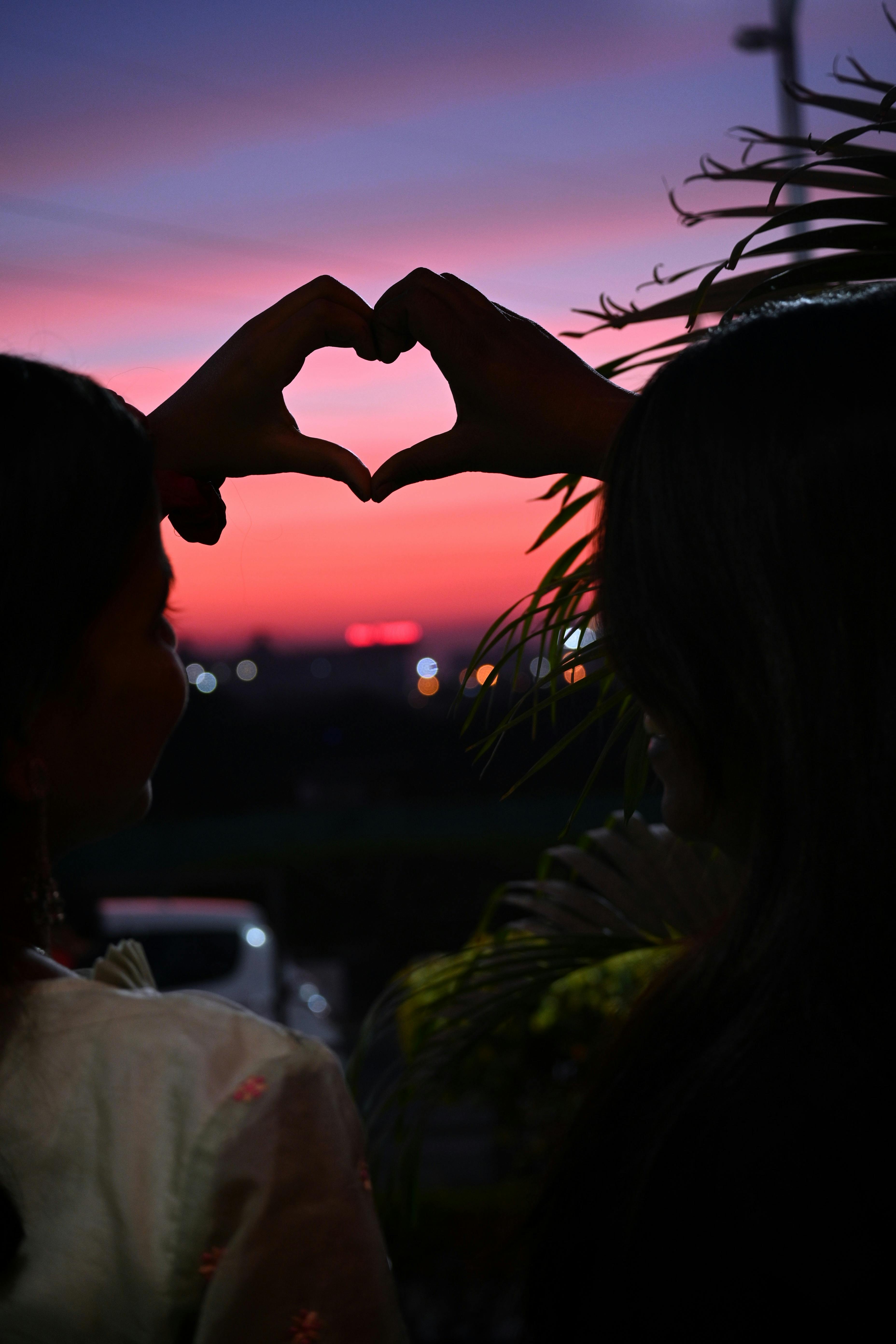 Umesh Patel - Fotografía