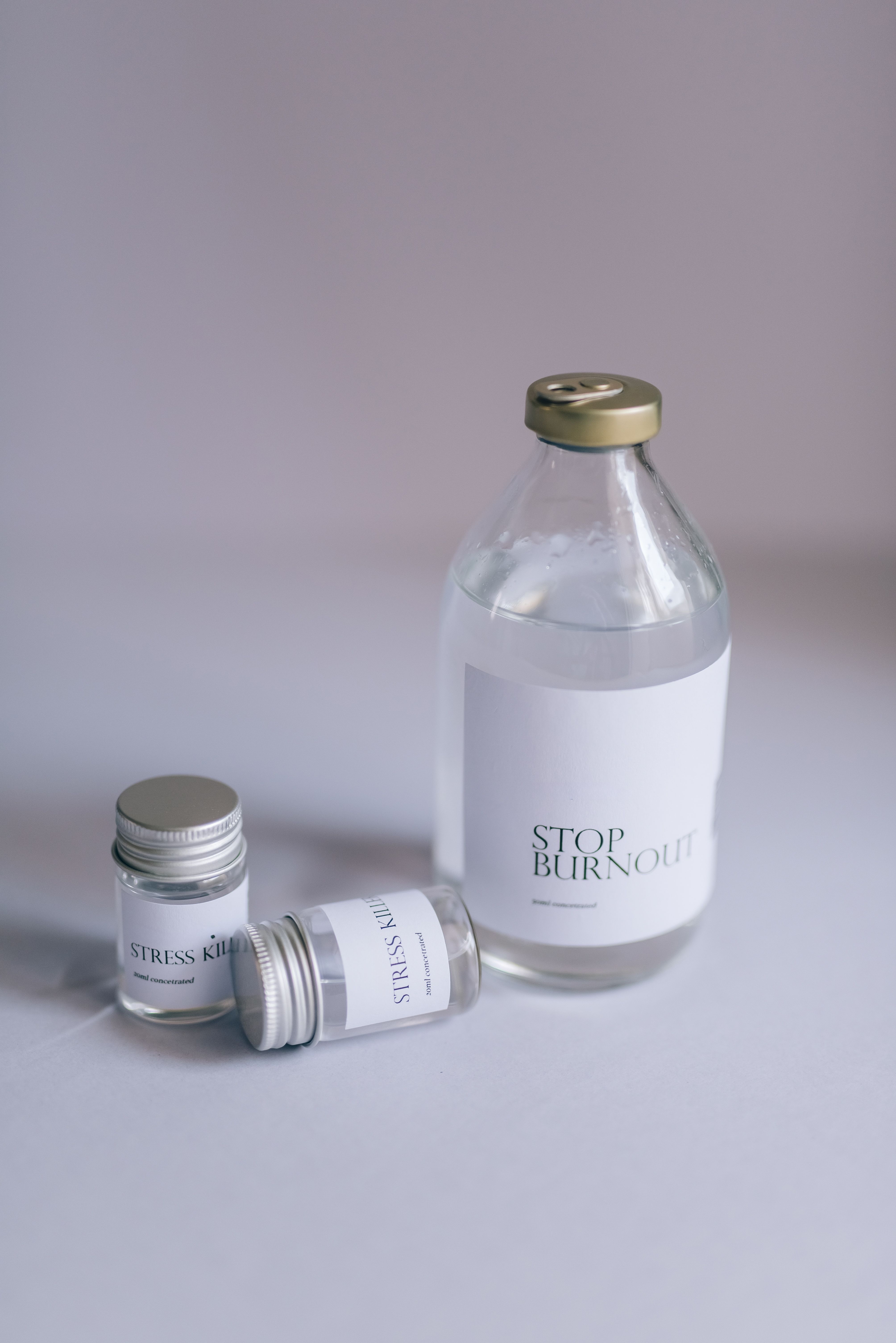 Medicin Photos, Download The BEST Free Medicin Stock Photos & HD Images