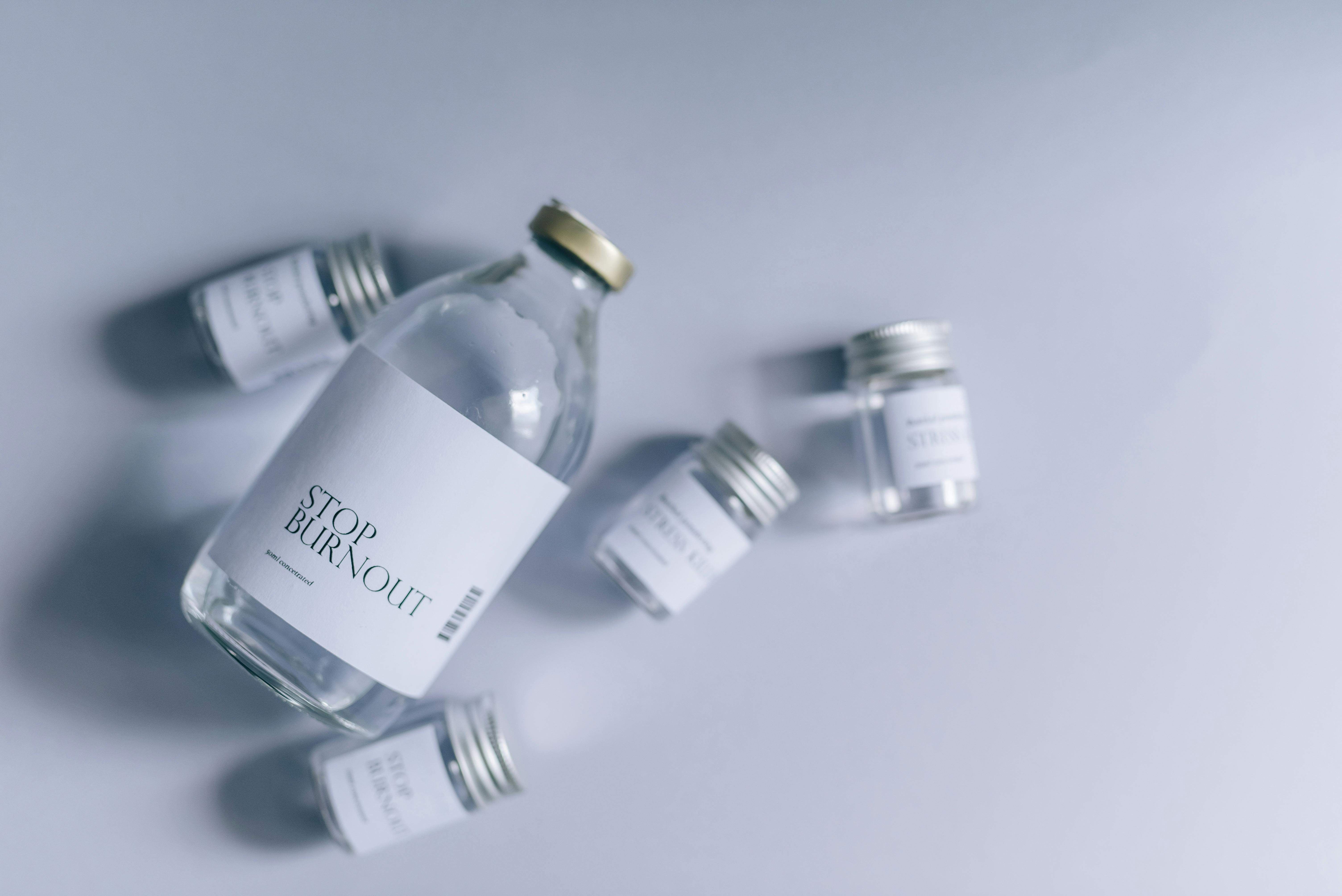 Reset Switch Mind Photos, Download The BEST Free Reset Switch Mind ...