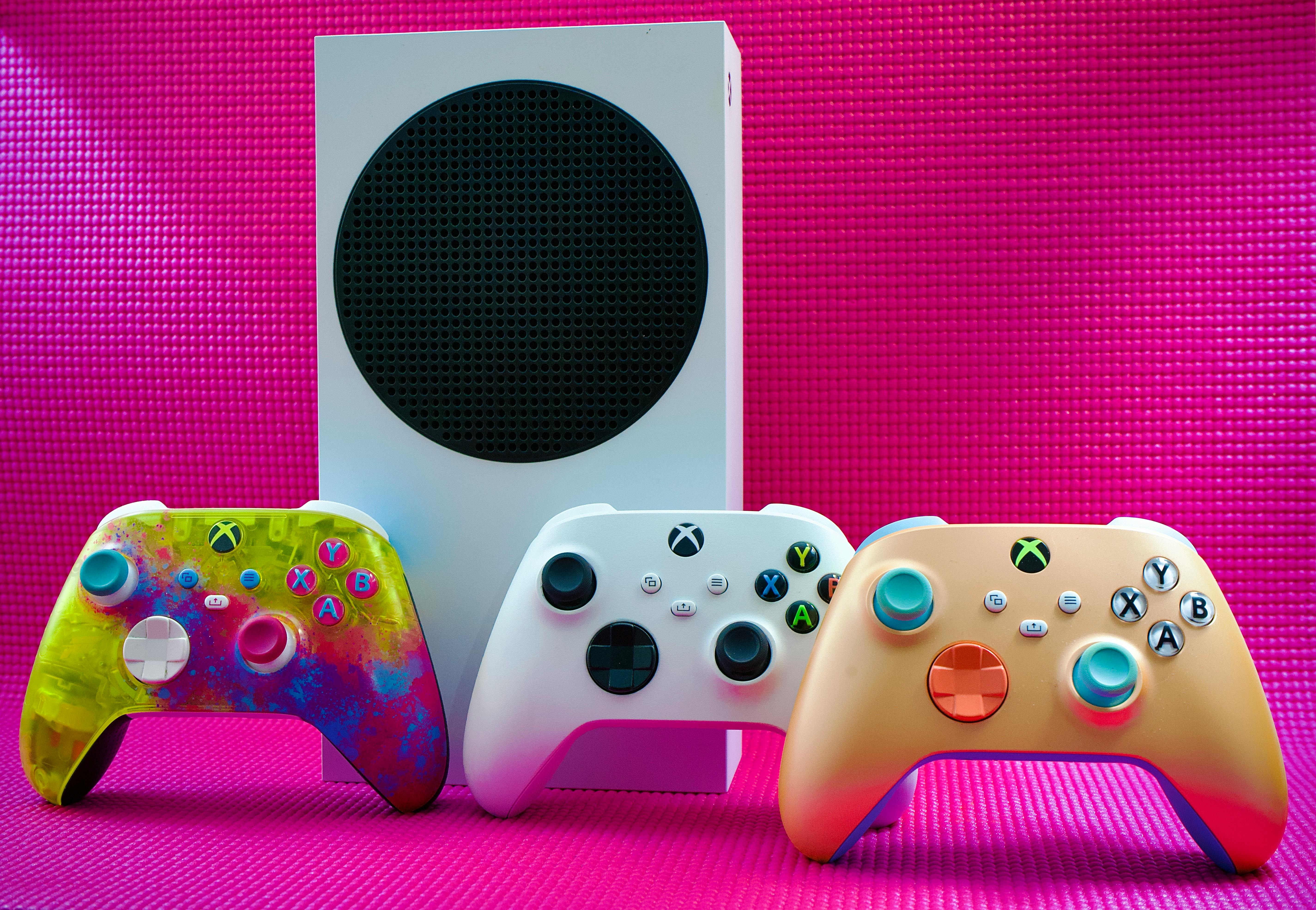 Pad Teken Photos, Download The BEST Free Pad Teken Stock Photos & HD Images