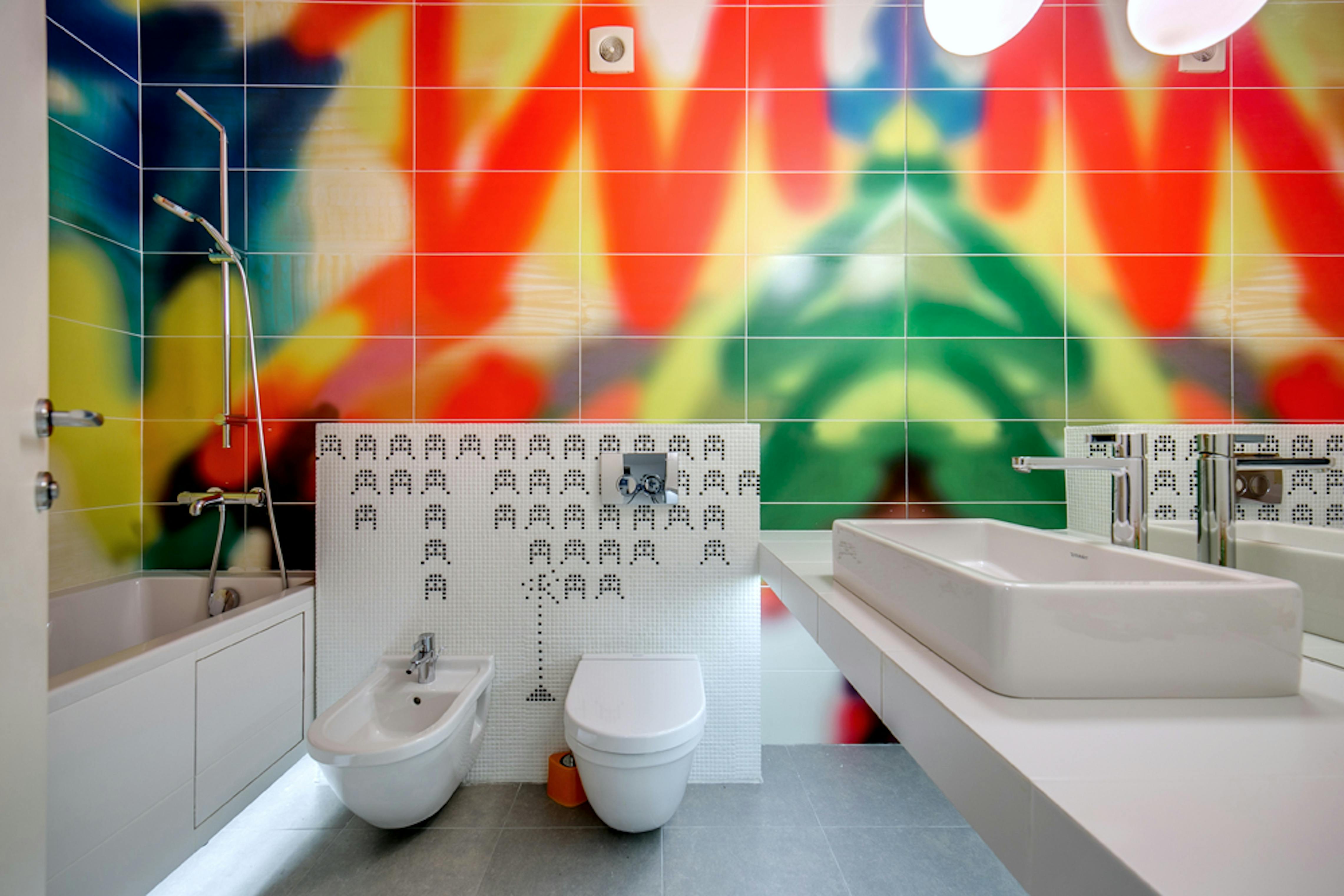 Flush Photos, Download The BEST Free Flush Stock Photos & HD Images