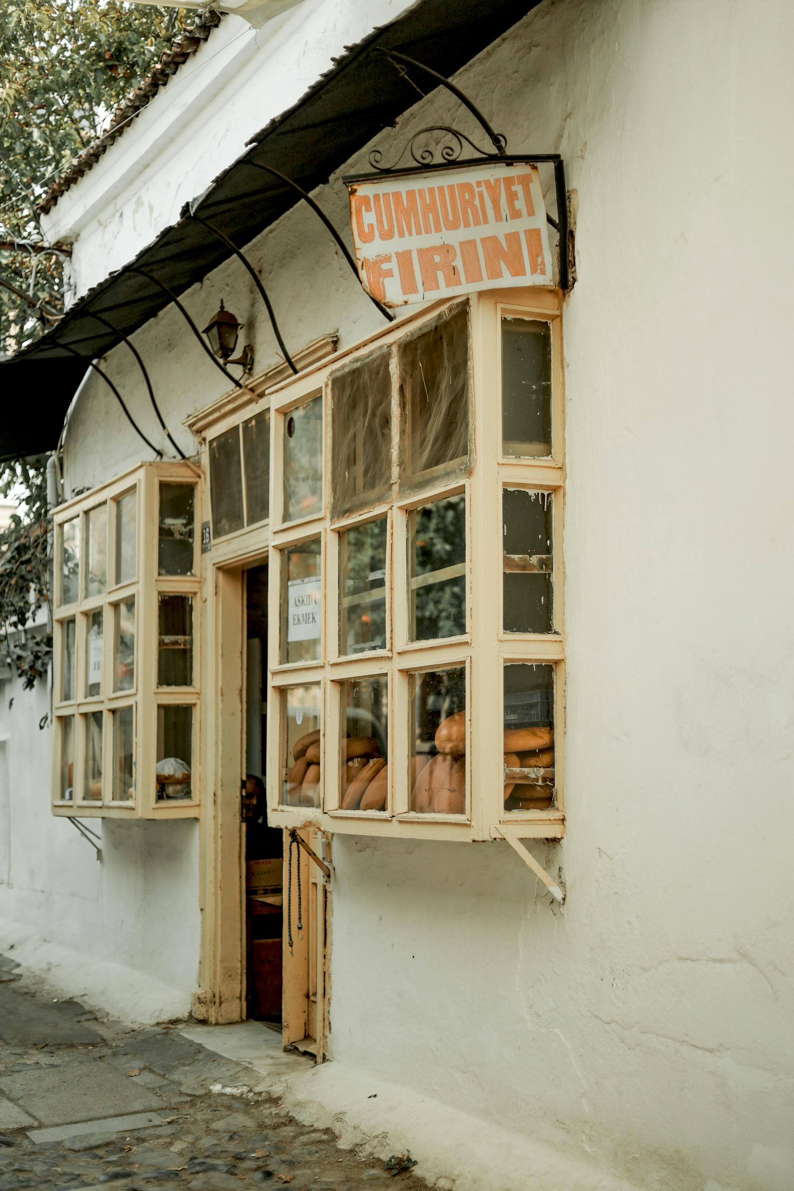 Bakery Exterior Photos, Download The BEST Free Bakery Exterior Stock ...