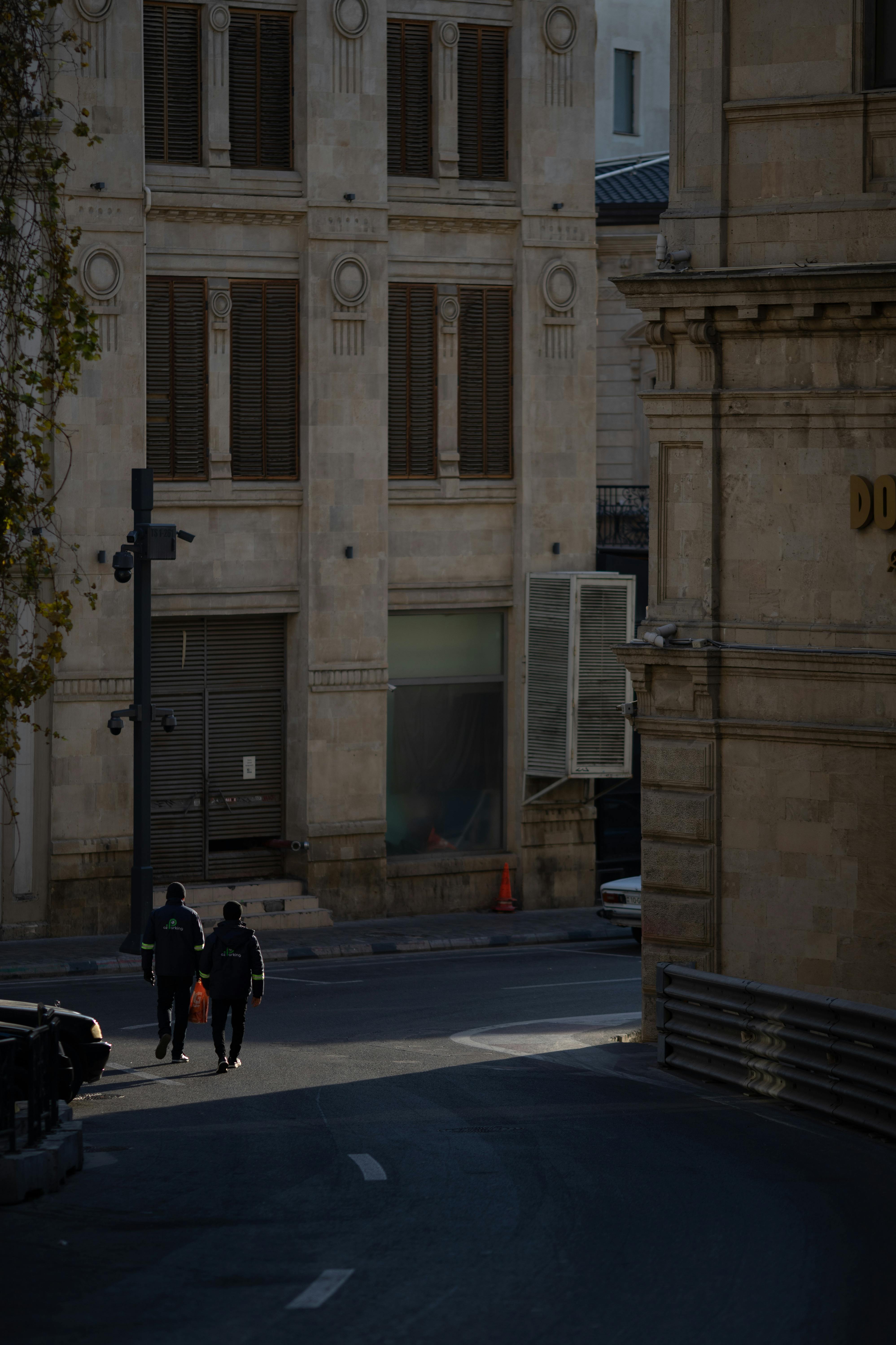 People Of All Ages Photos, Download The BEST Free People Of All Ages ...