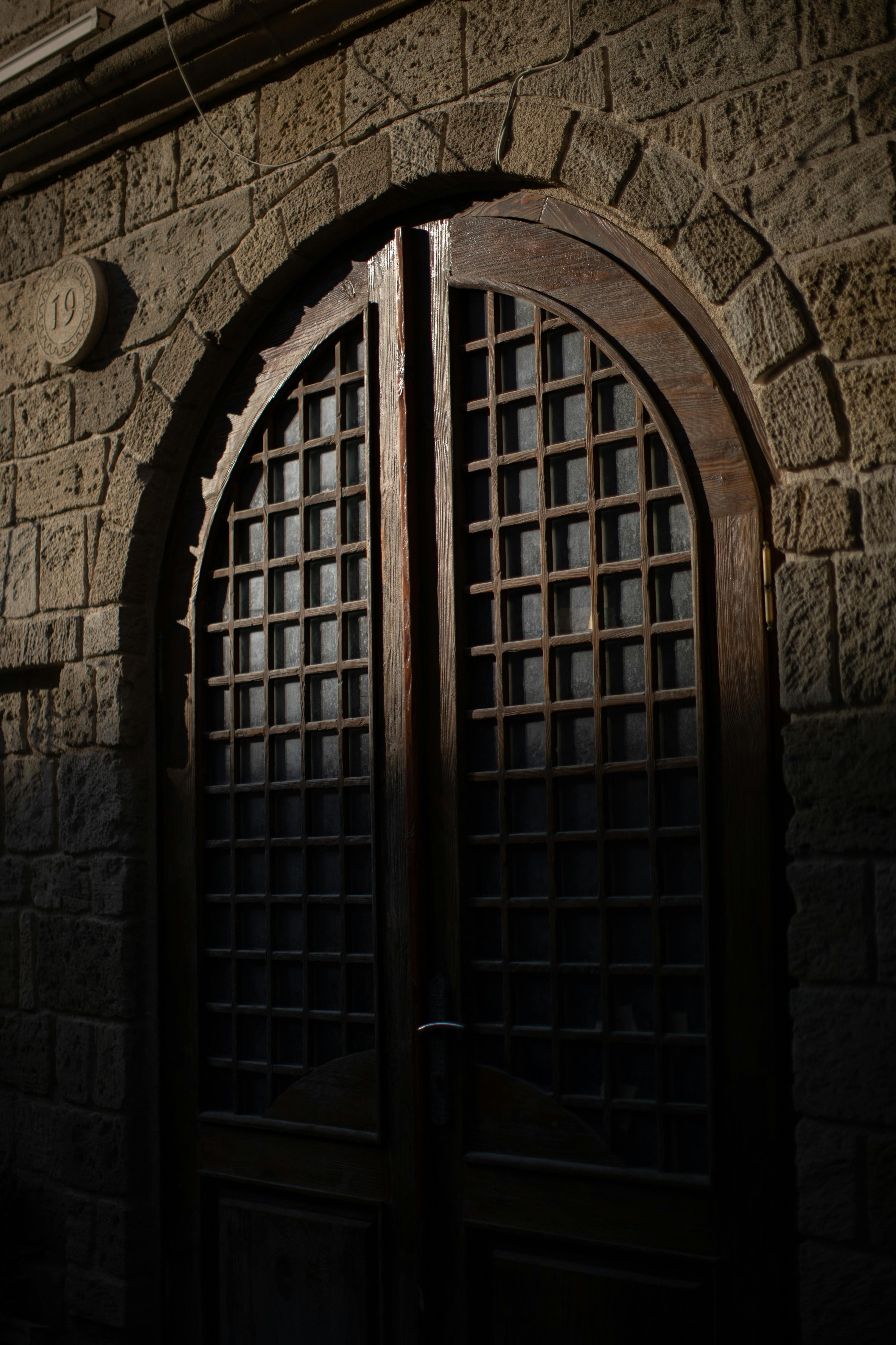 Vintage Antik Photos, Download The BEST Free Vintage Antik Stock Photos ...