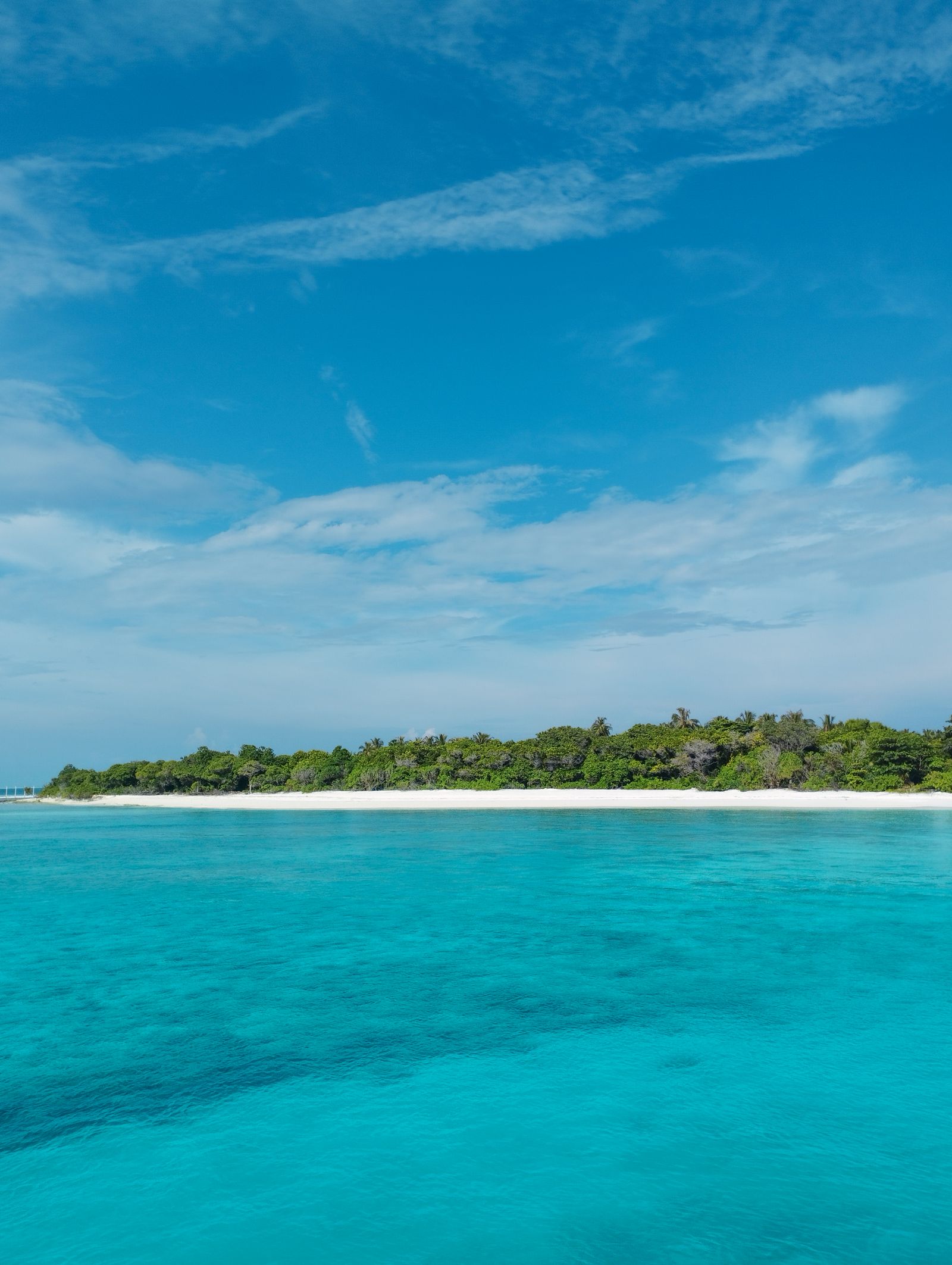Lakshadweep Island Photos, Download The BEST Free Lakshadweep Island ...