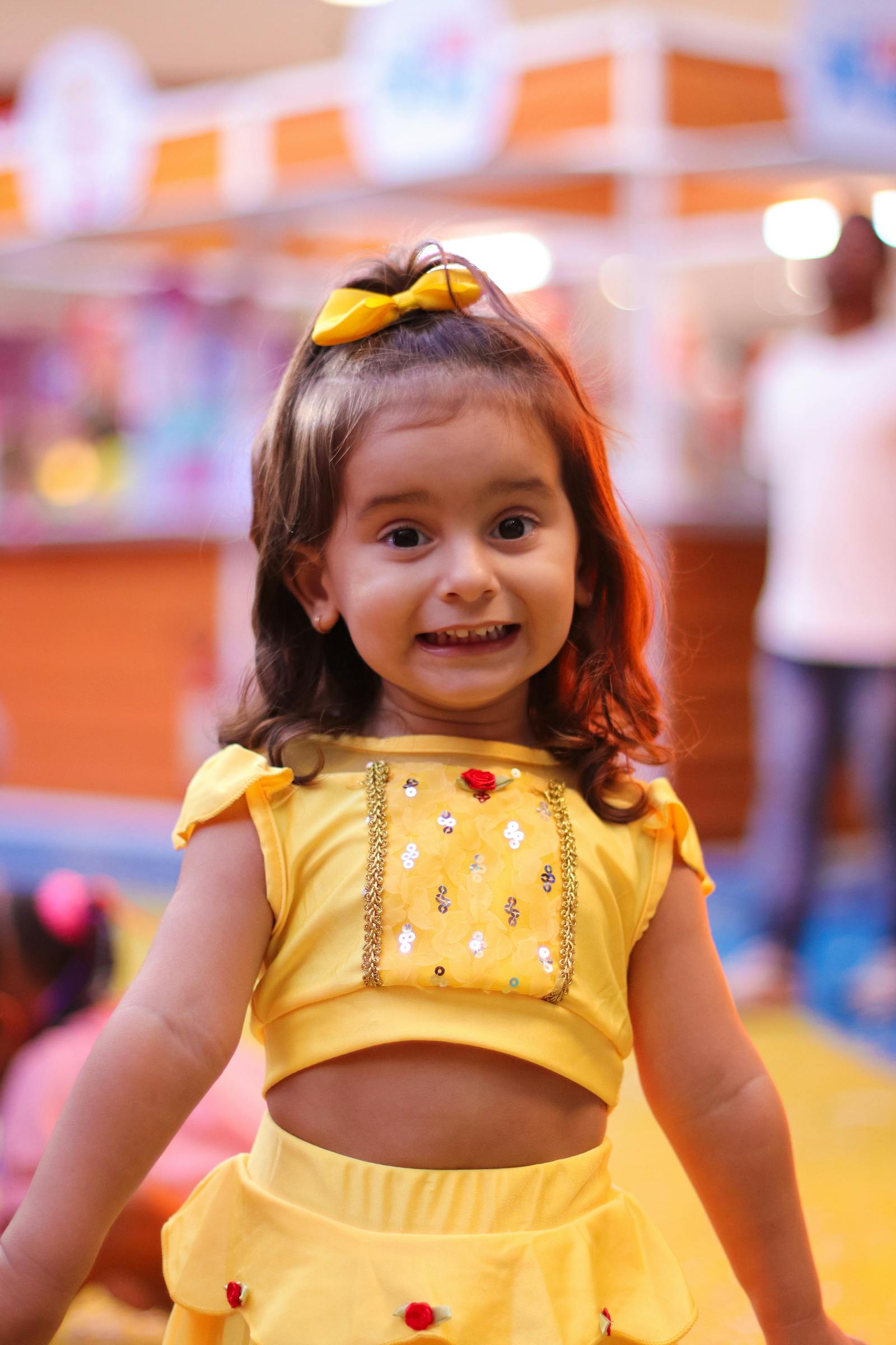 Fun Girl Photos, Download The BEST Free Fun Girl Stock Photos & HD Images