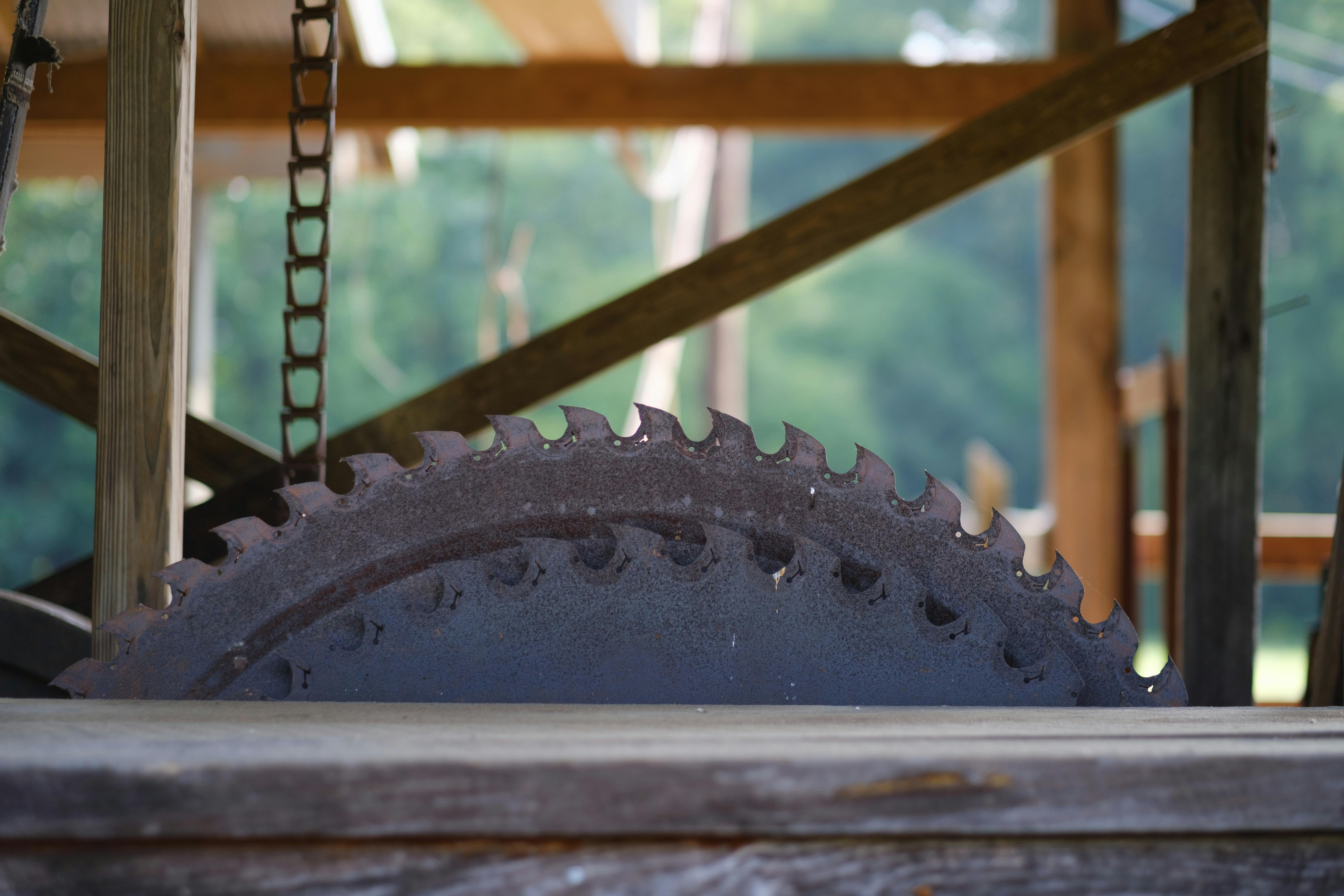 The Wrong Tool Photos, Download The BEST Free The Wrong Tool Stock ...