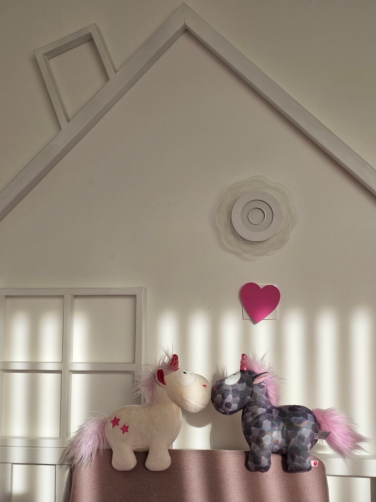 Unicorns Photos, Download The BEST Free Unicorns Stock Photos & HD Images