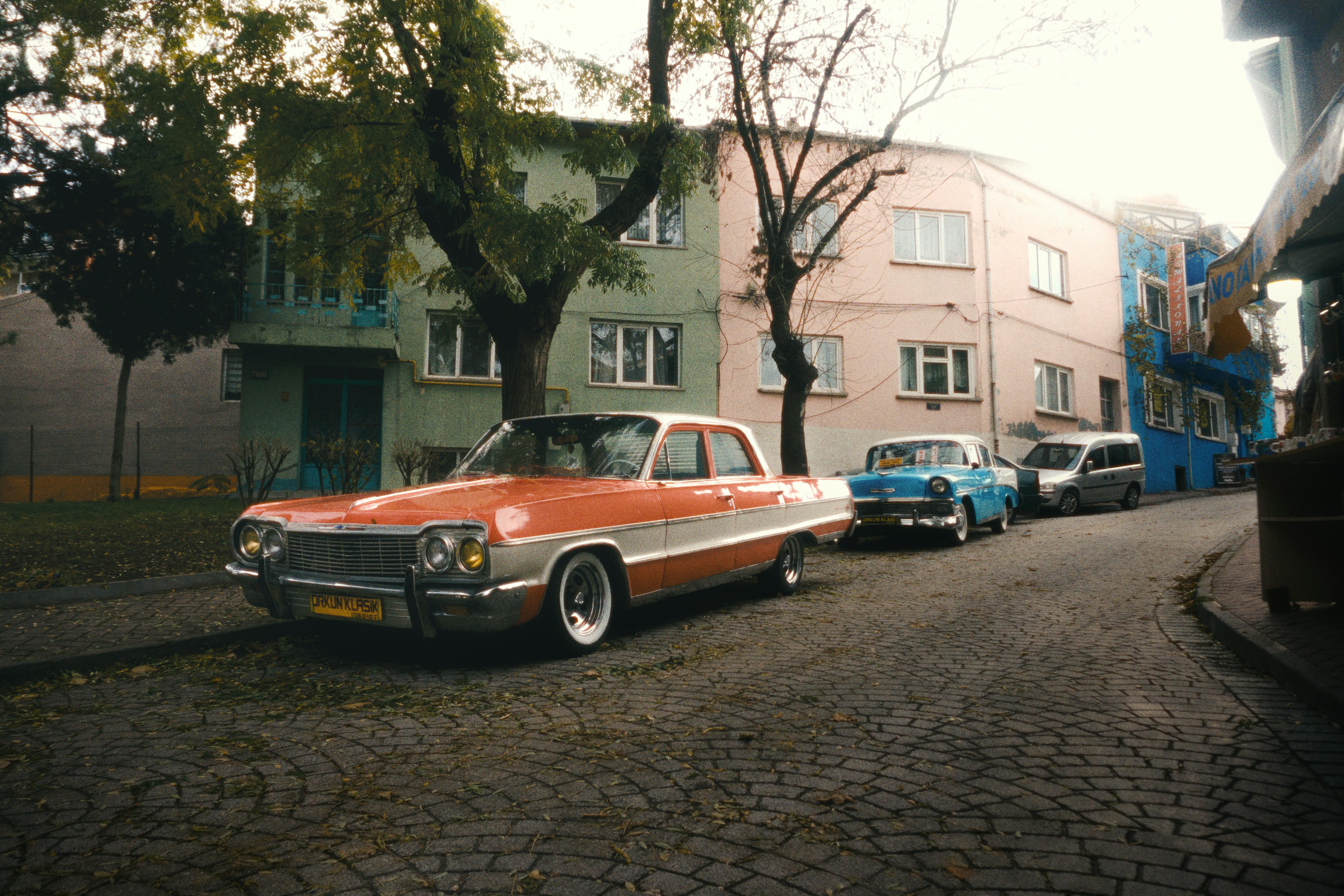 2.000+ melhores imagens de 150 X 150 Pixels · Download 100% grátis ...