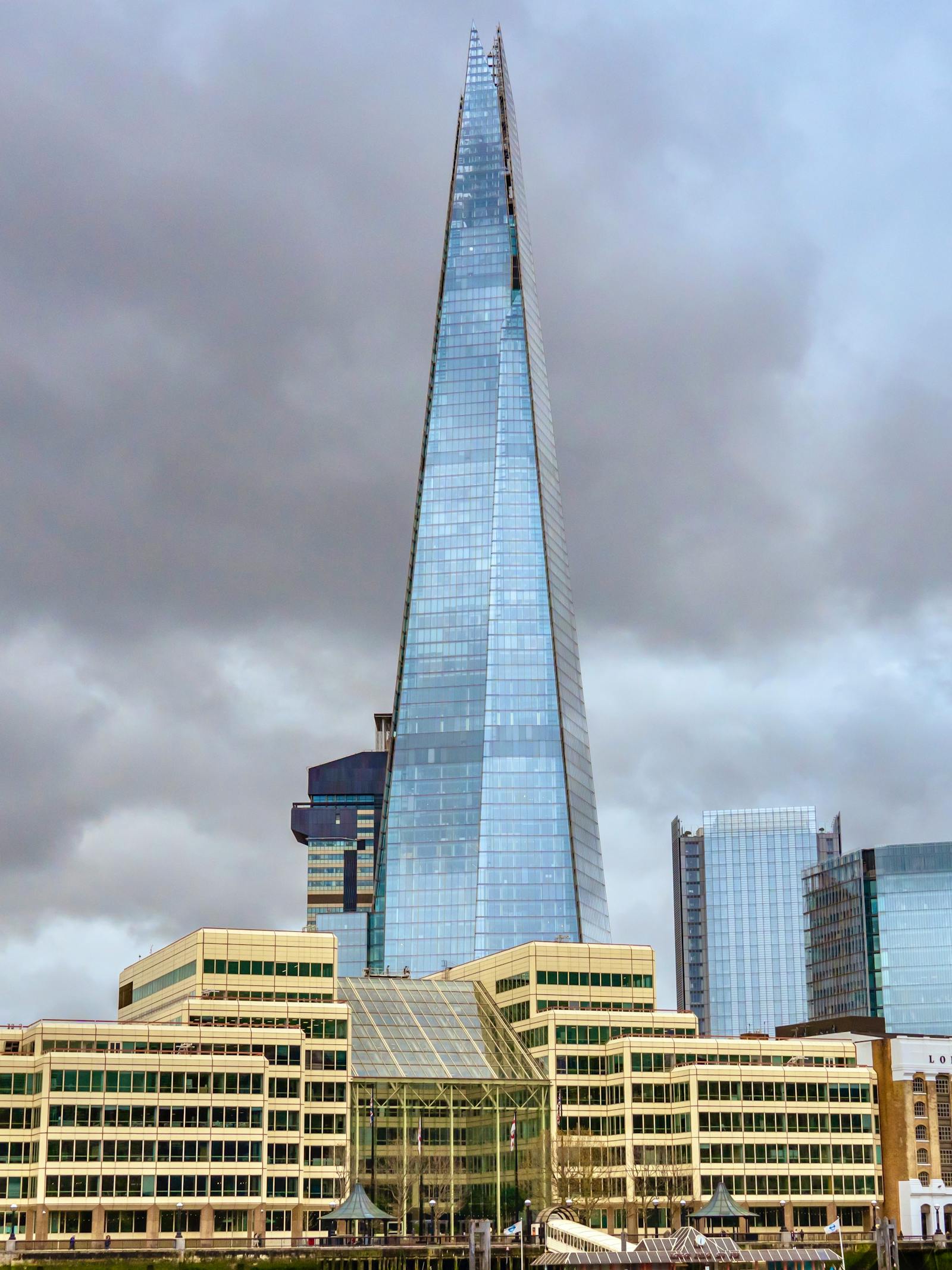 Cottons Centre Photos, Download The BEST Free Cottons Centre Stock ... Cottons Centre Photos, Download The BEST Free Cottons Centre Stock ...