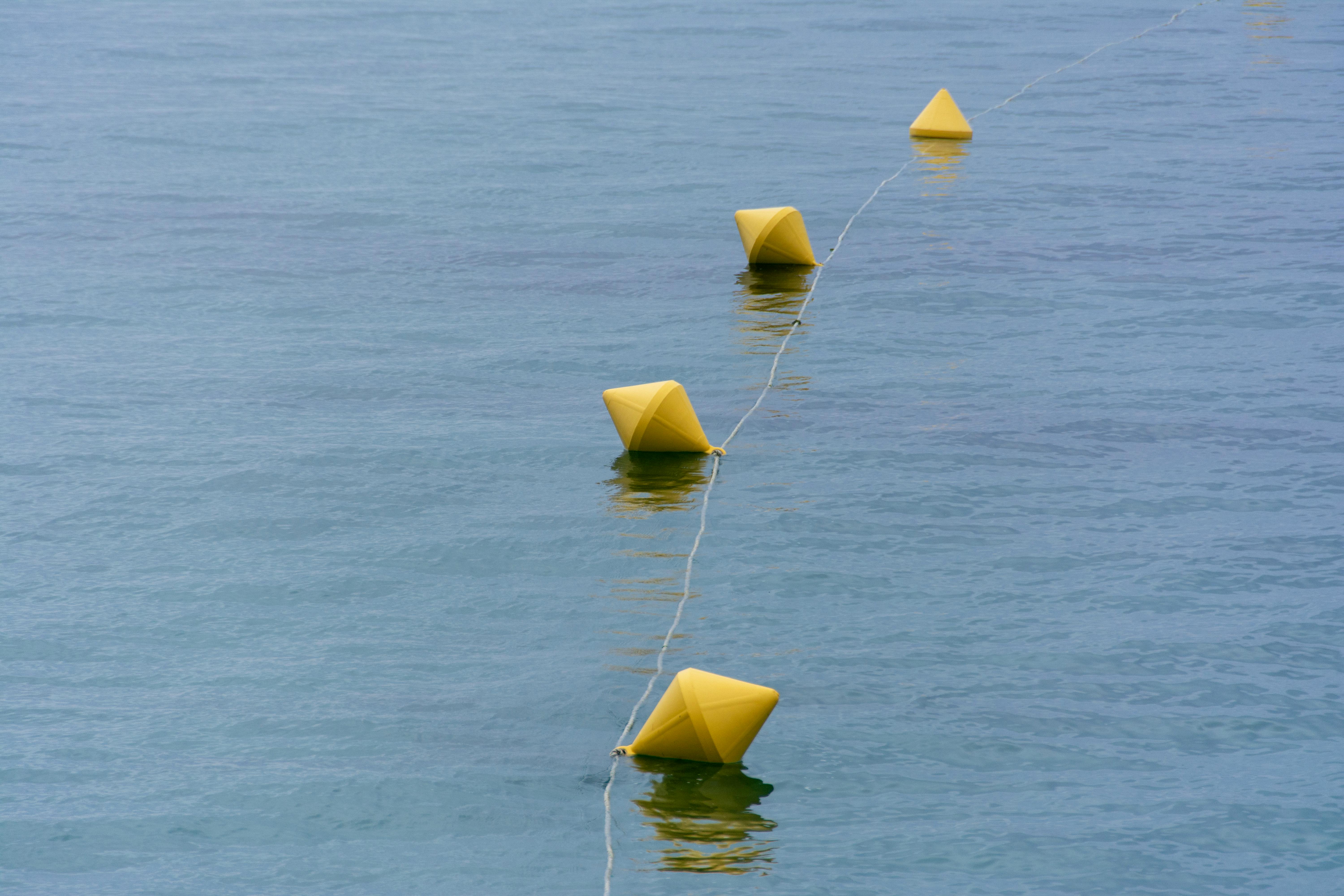 Rope Marker Photos, Download The BEST Free Rope Marker Stock Photos ...