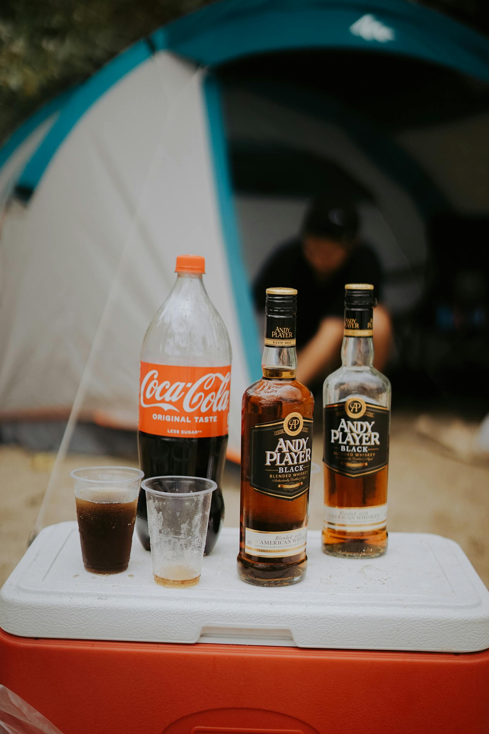 Rainy Tent Photos, Download The BEST Free Rainy Tent Stock Photos & HD ...