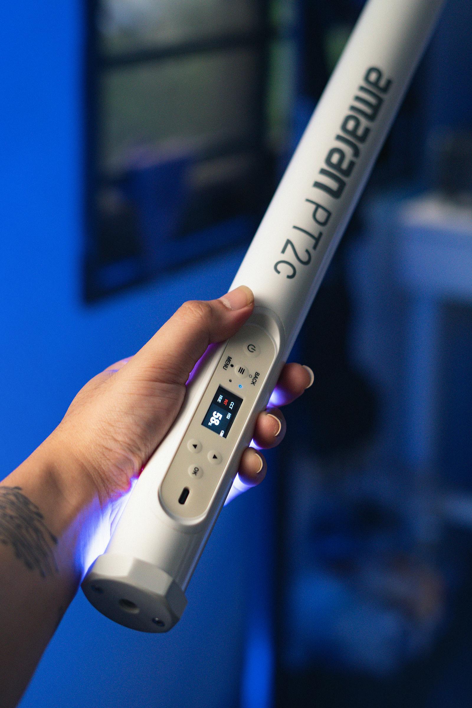 Pixel; Photos, Download The BEST Free Pixel; Stock Photos & HD Images