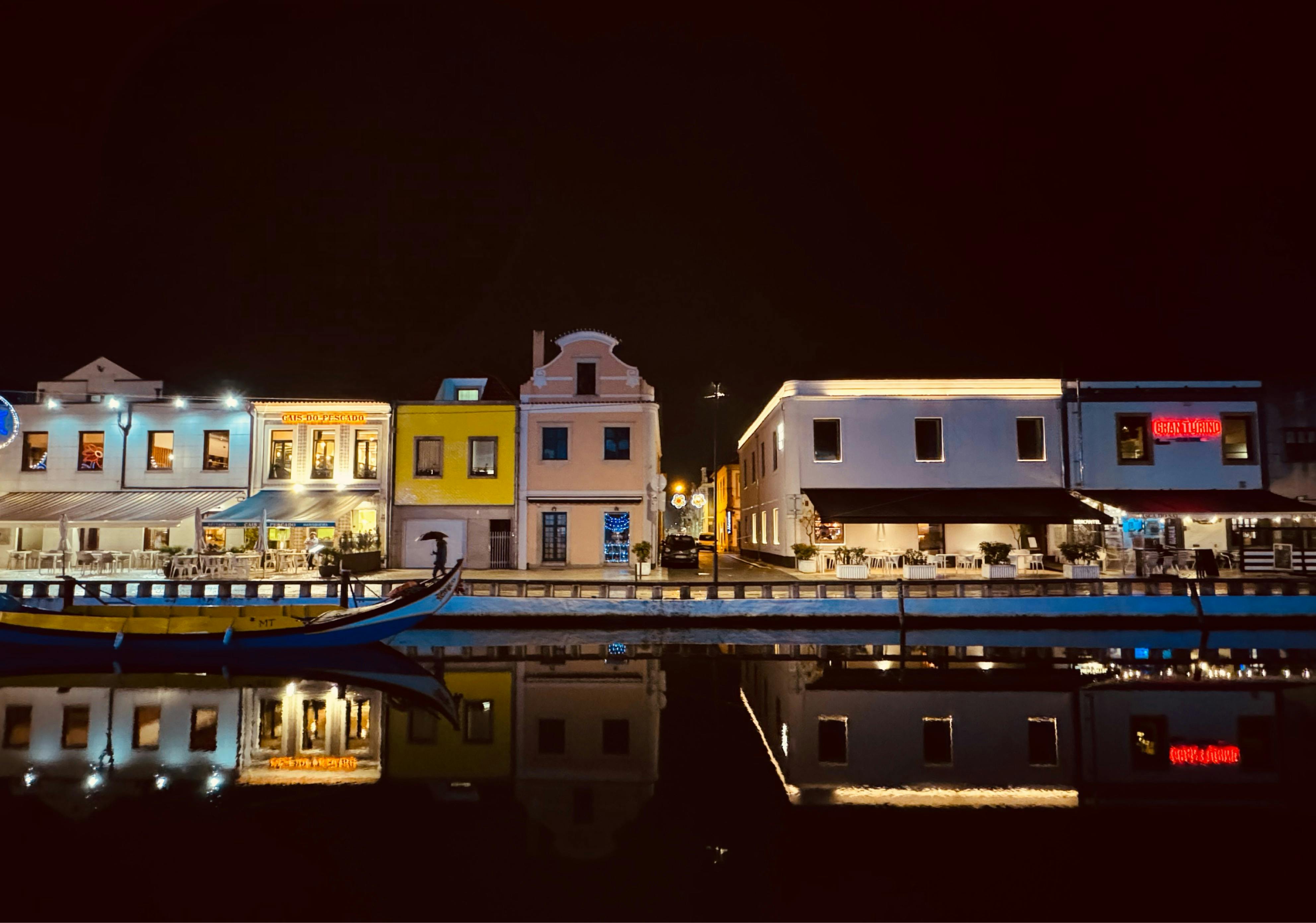 Night Town Photos, Download The BEST Free Night Town Stock Photos & HD ...