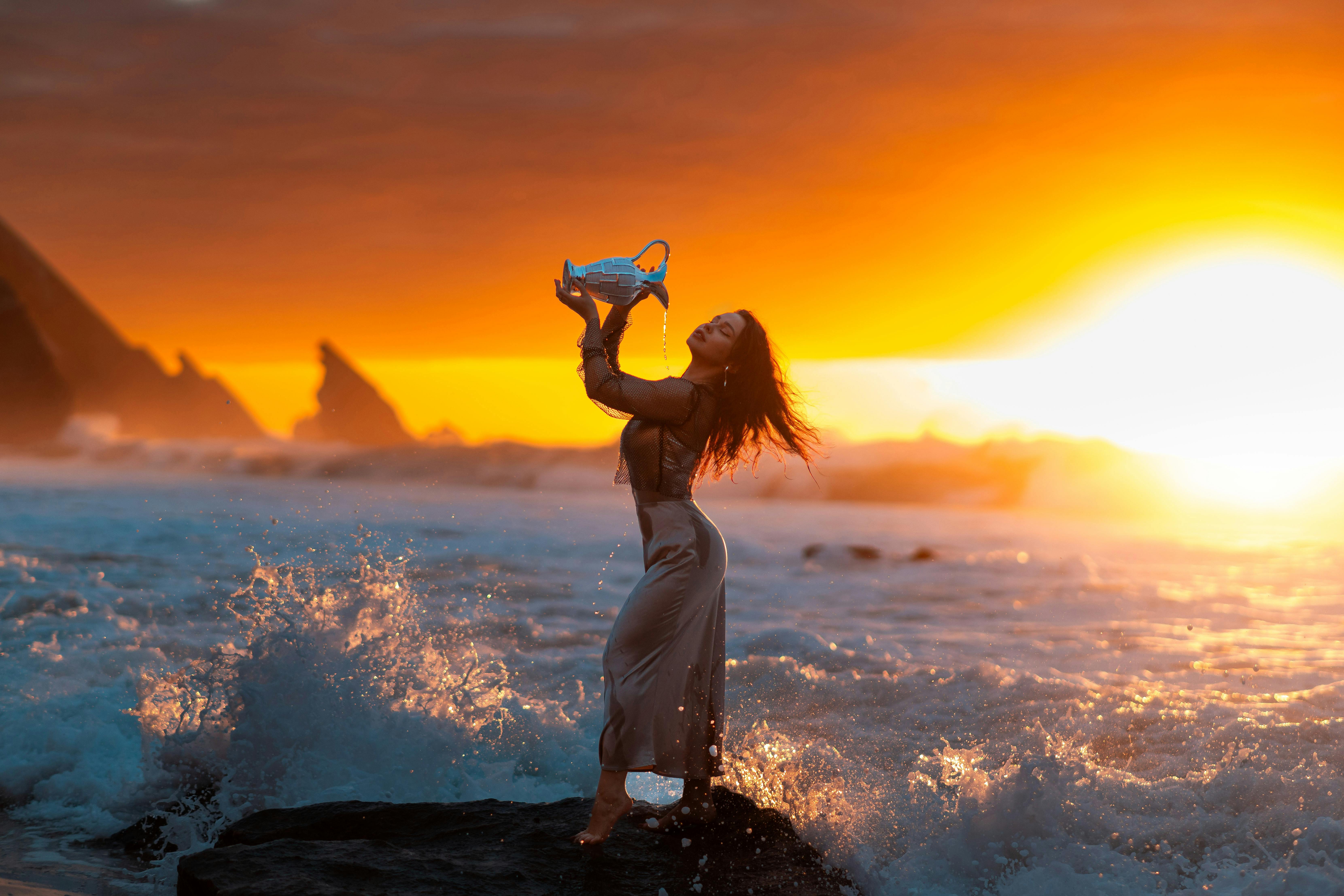 Rogue Wave Photos, Download The BEST Free Rogue Wave Stock Photos & HD ...