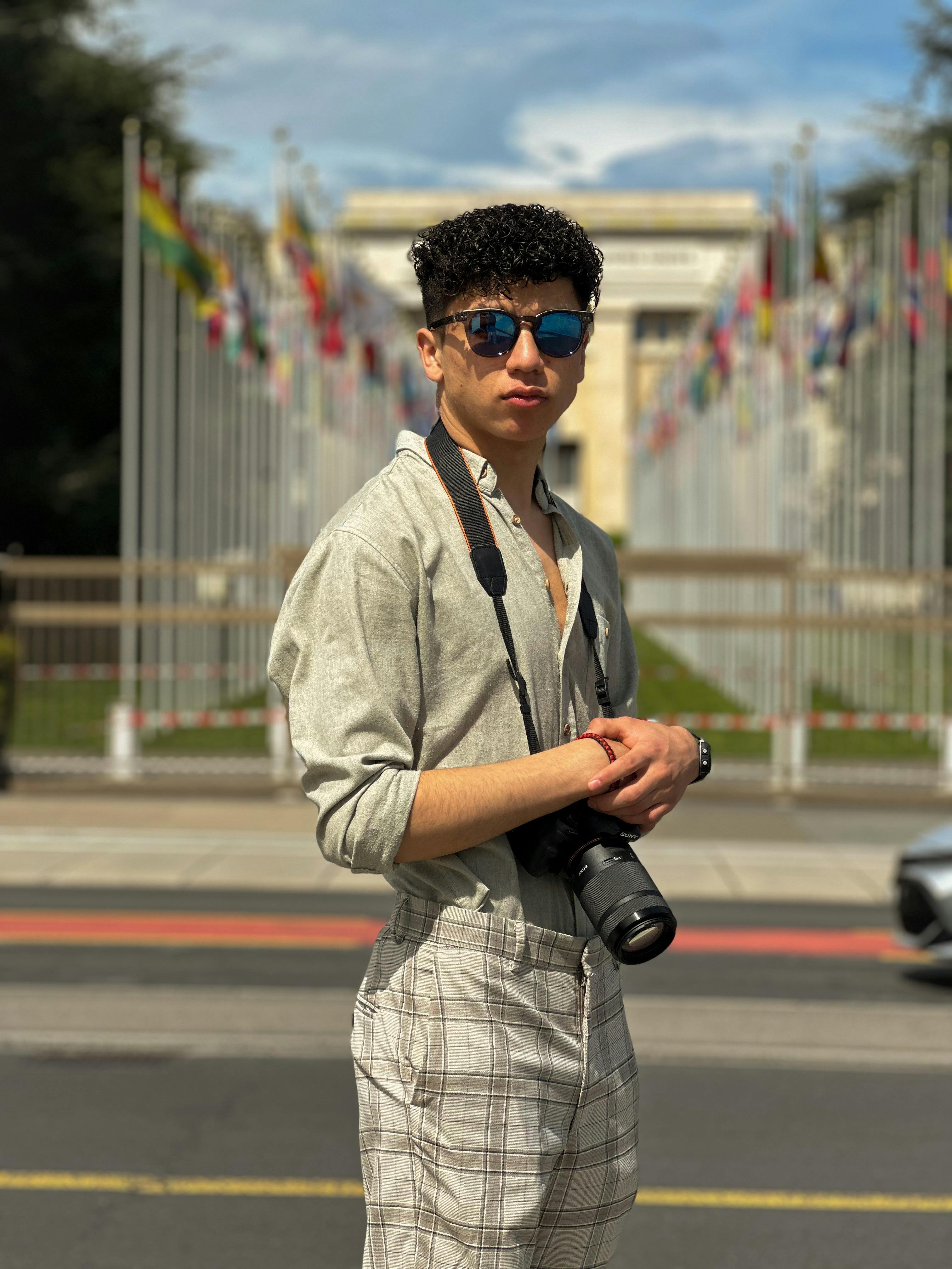 Good Fortune Photos, Download The BEST Free Good Fortune Stock Photos ...