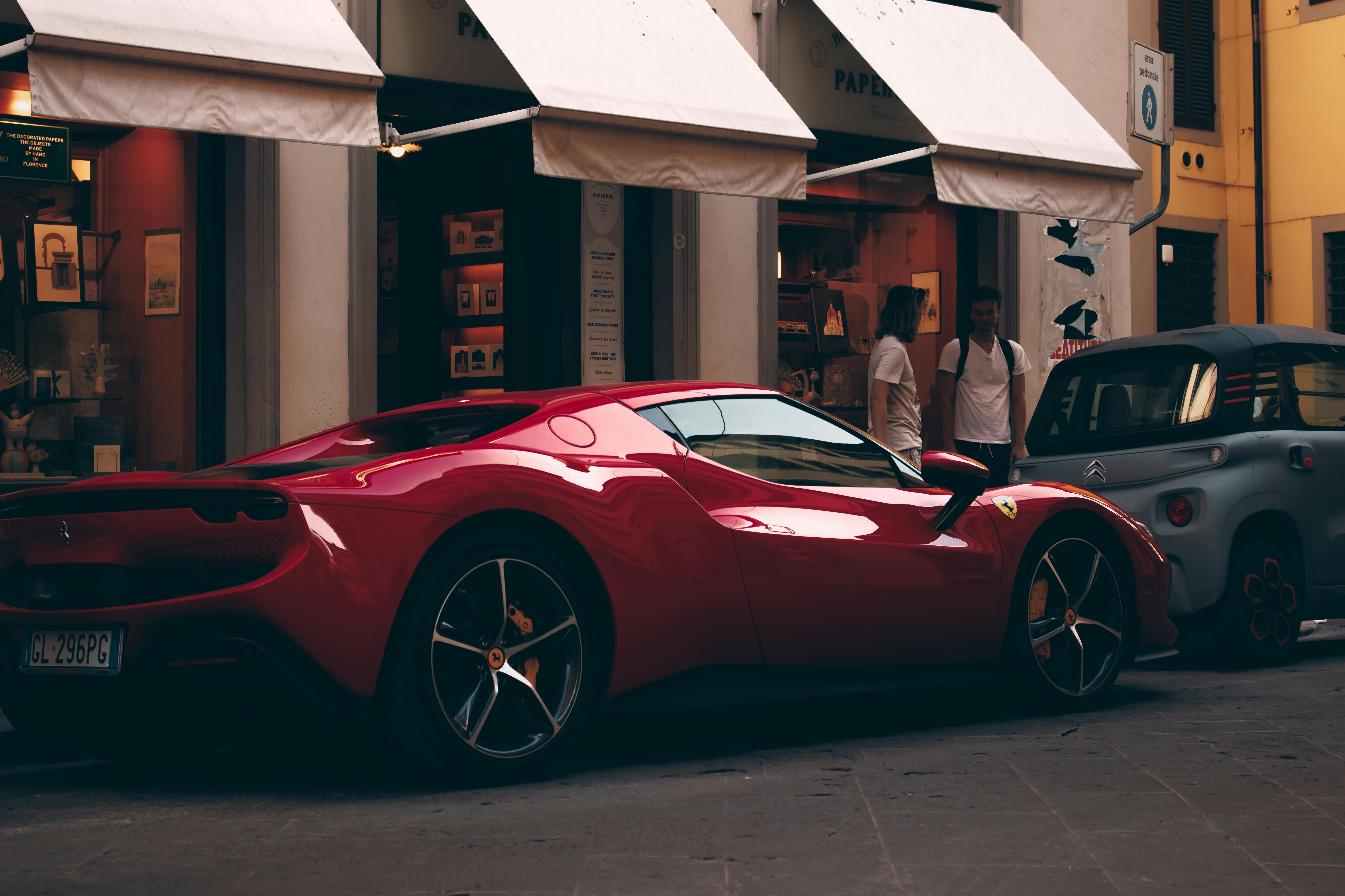 Inductees Decree Photos, Download The BEST Free Inductees Decree Stock ...