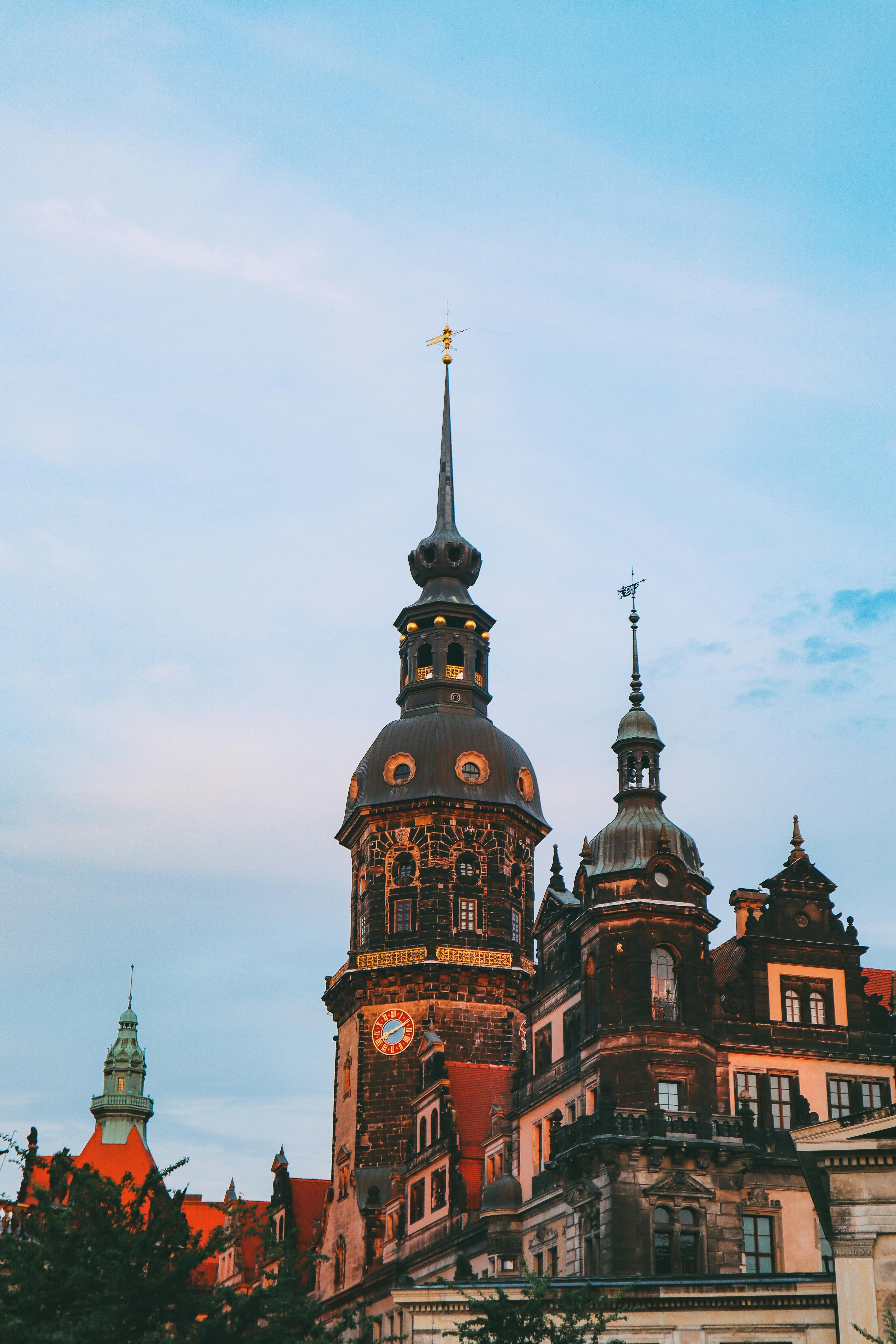 Popularity Photos, Download The BEST Free Popularity Stock Photos & HD ...