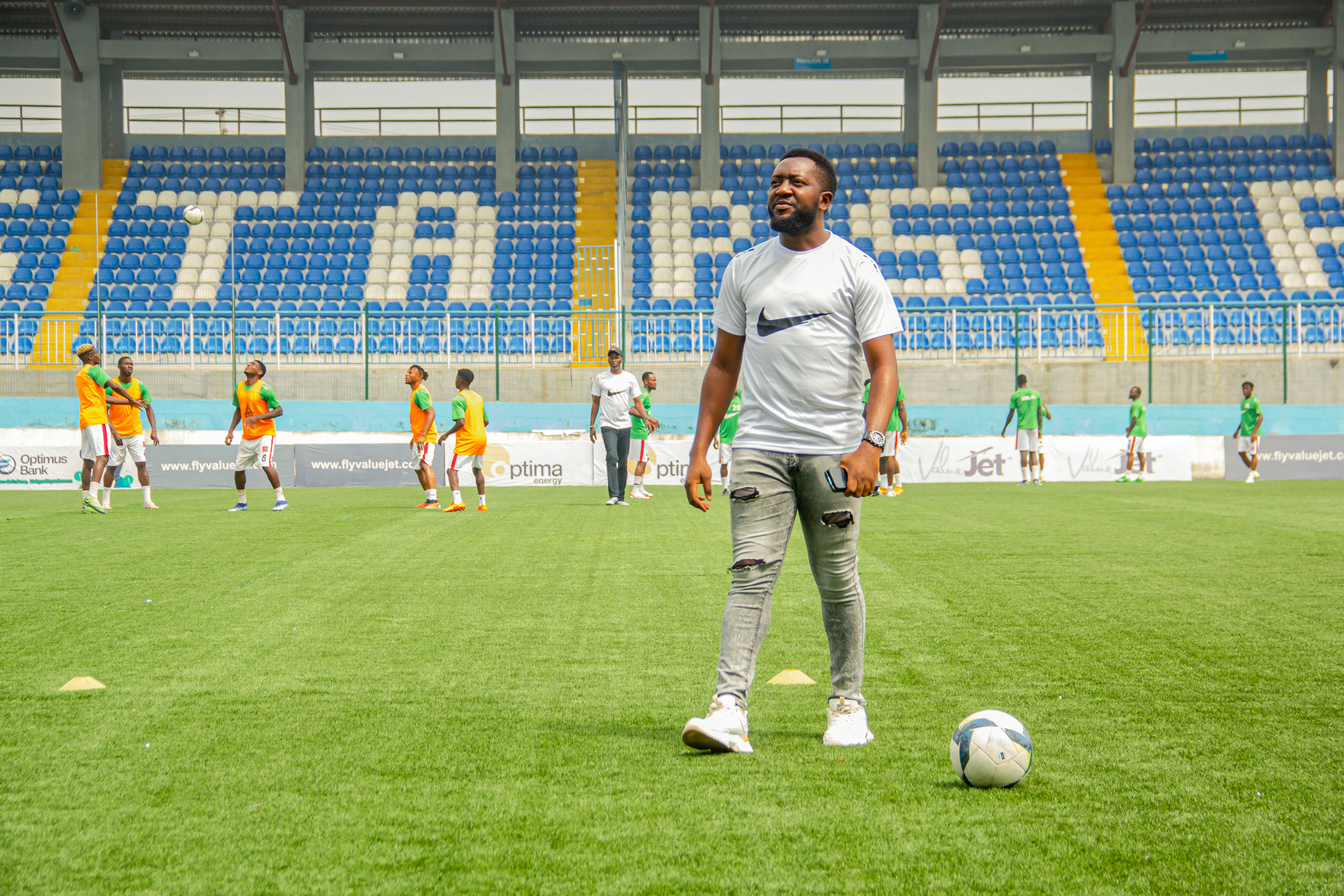 Football Club Bagde Photos, Download The BEST Free Football Club Bagde ...