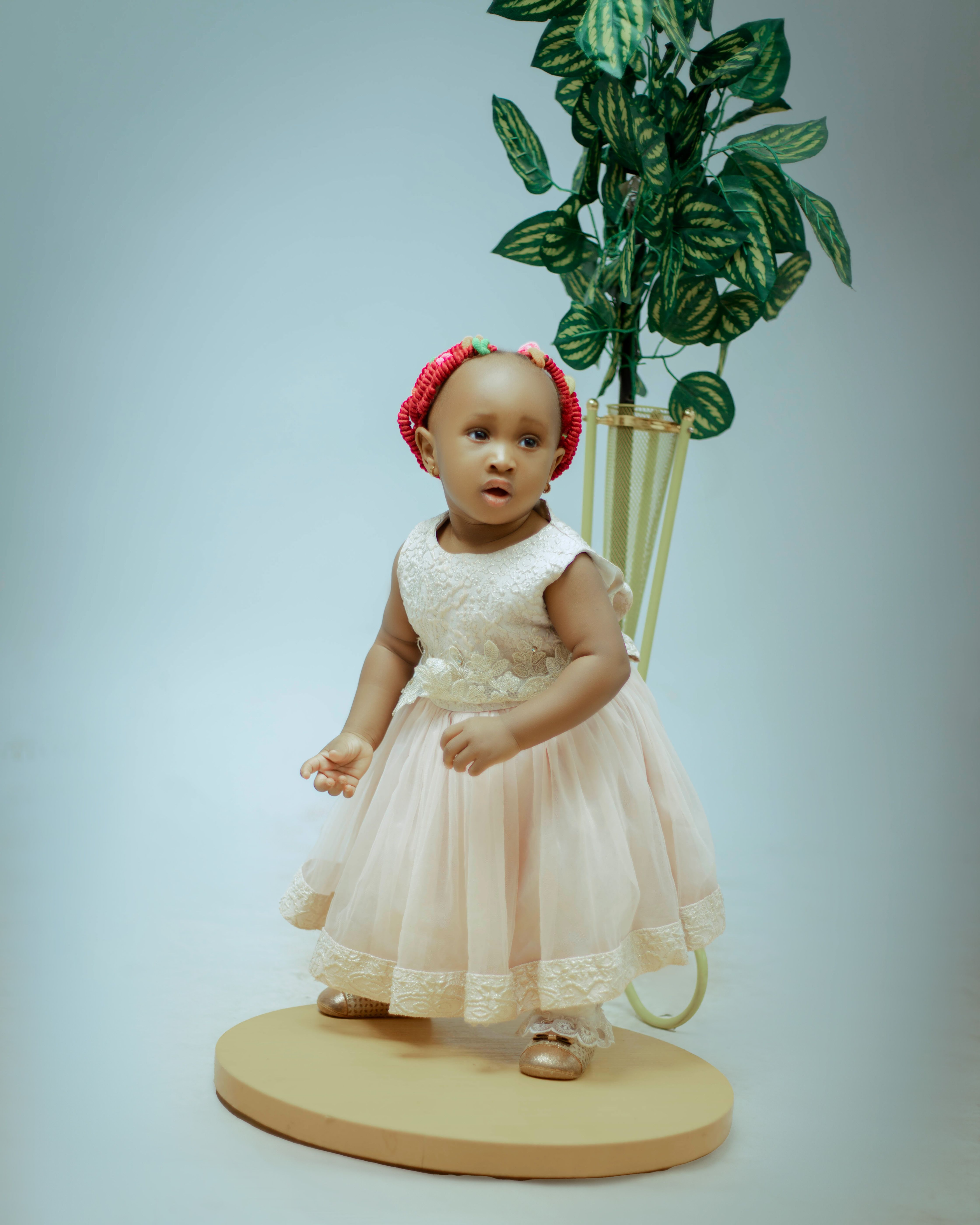 3d Babies Photos, Download The BEST Free 3d Babies Stock Photos & HD Images