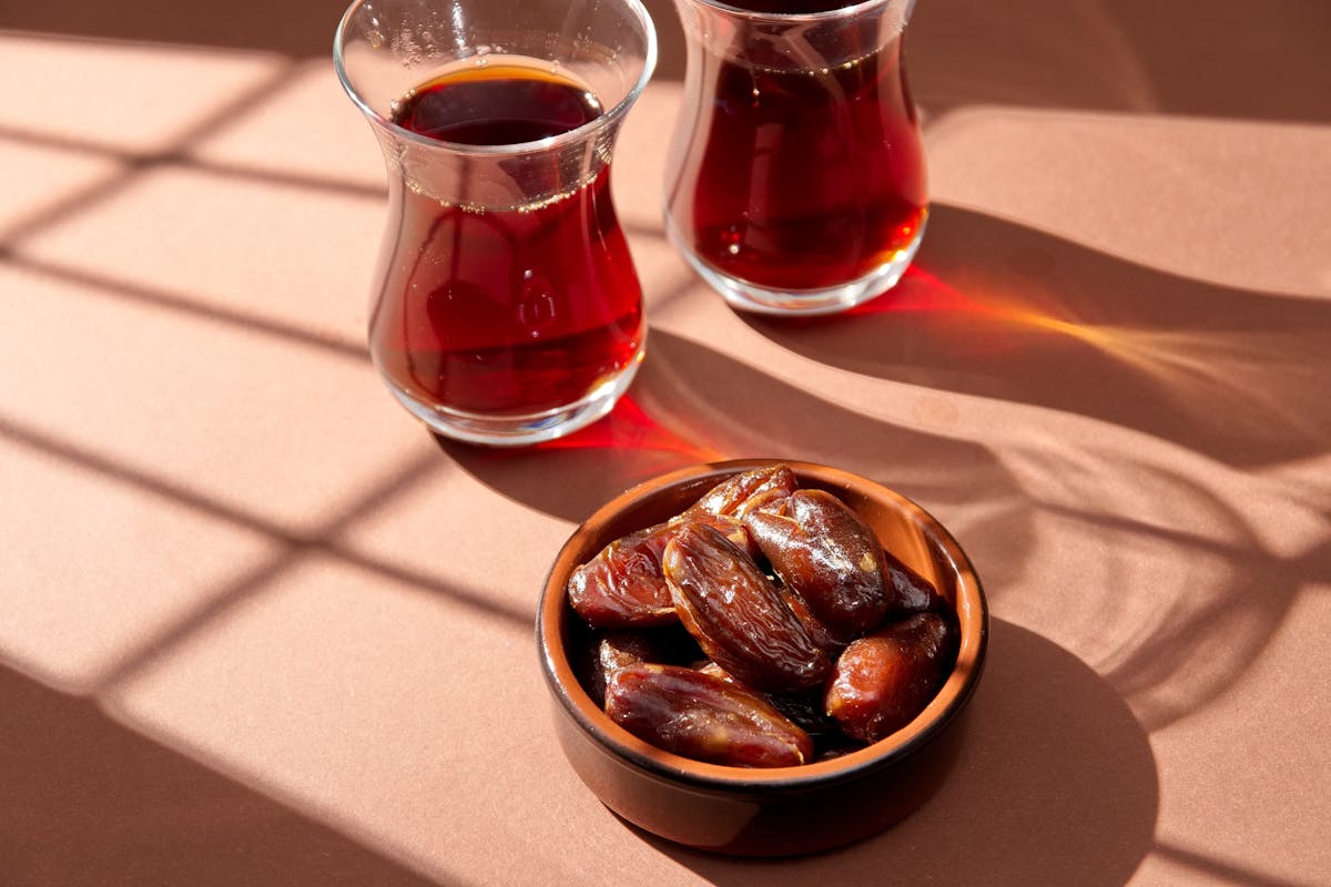 Dates Fruit Photos, Download The BEST Free Dates Fruit Stock Photos ...