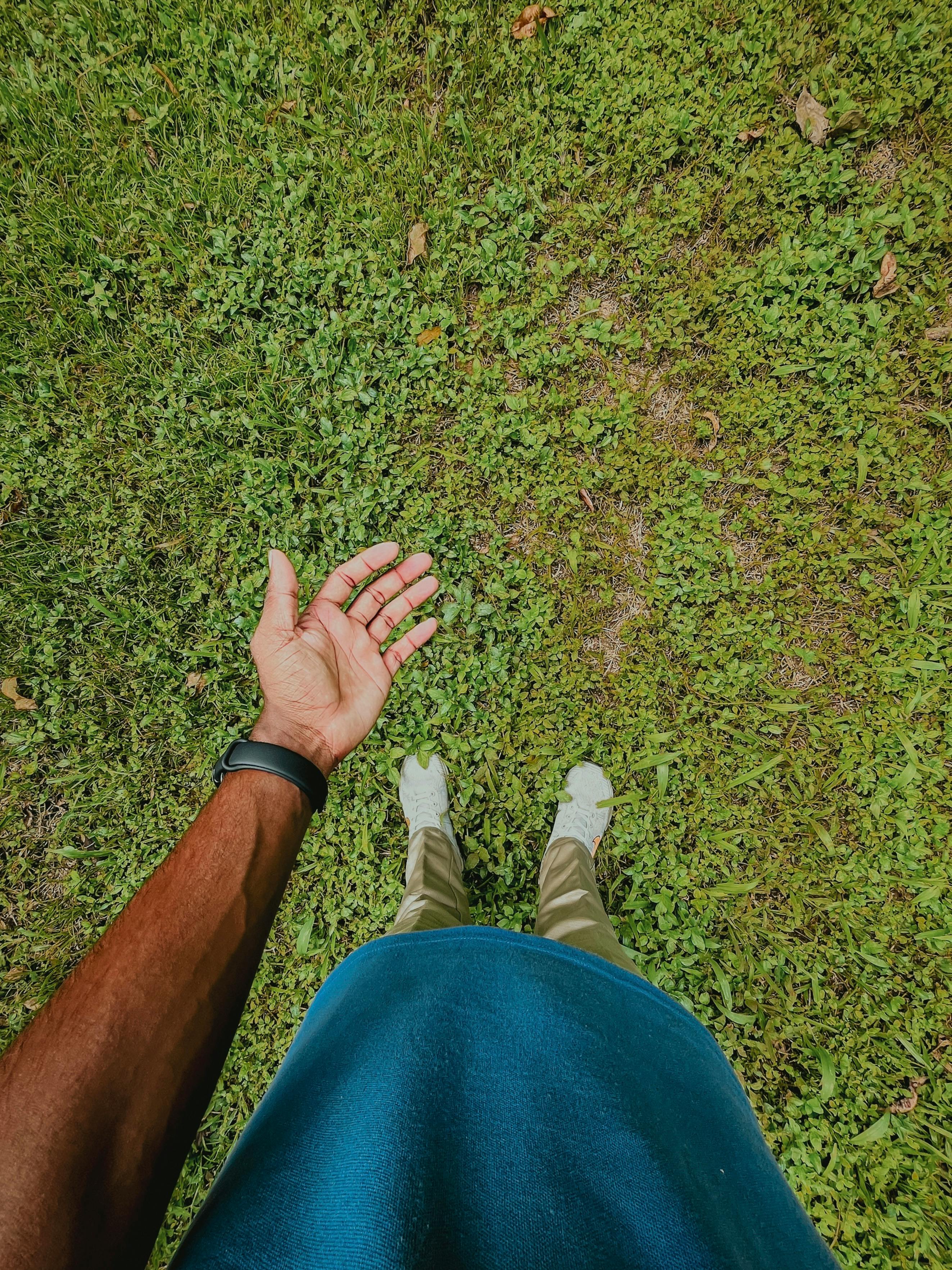 Arm Coming From Ground Photos, Download The BEST Free Arm Coming From ...