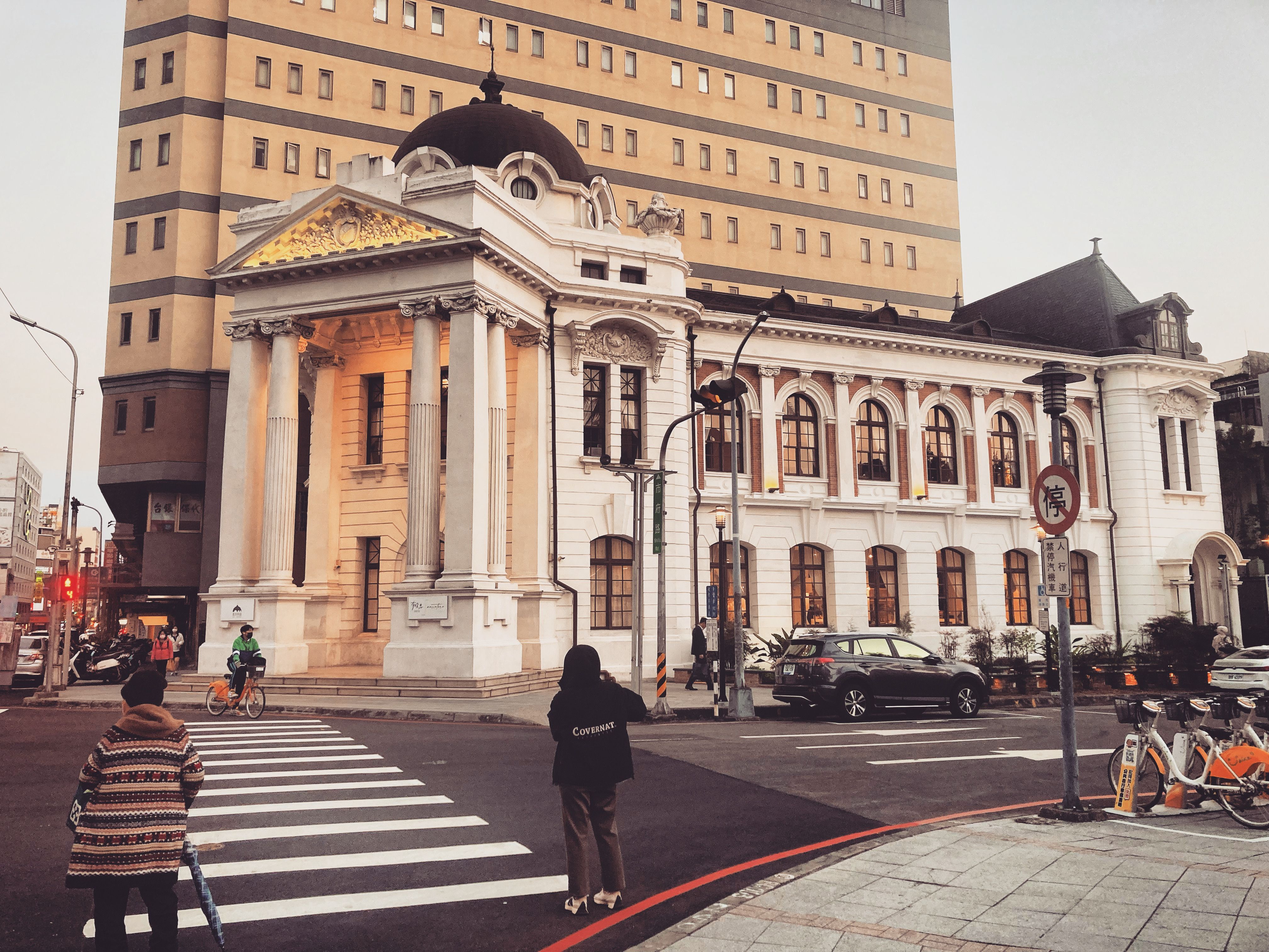 Neo Classical Photos, Download The BEST Free Neo Classical Stock Photos ...