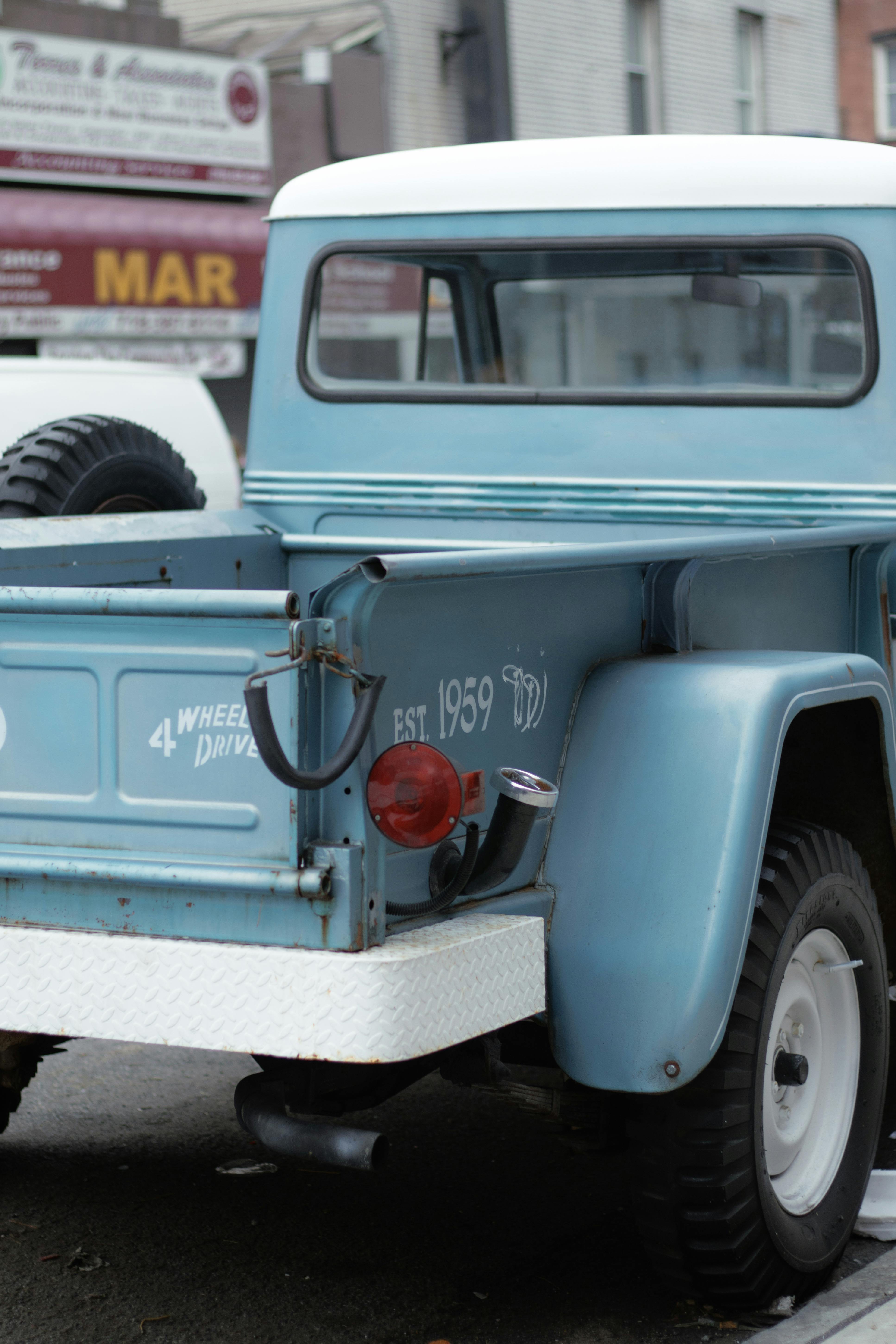 Traffice Police Wheel Lock Photos, Download The BEST Free Traffice ...