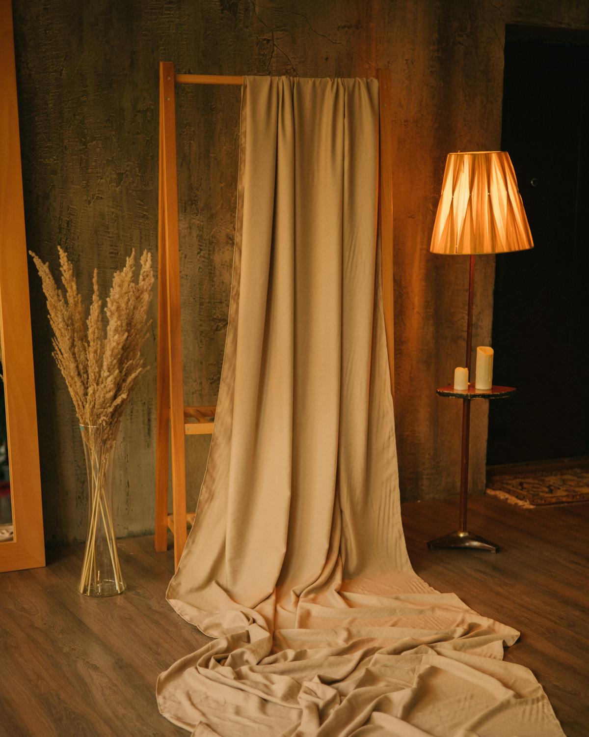 Interior Room Photos, Download The BEST Free Interior Room Stock Photos ...