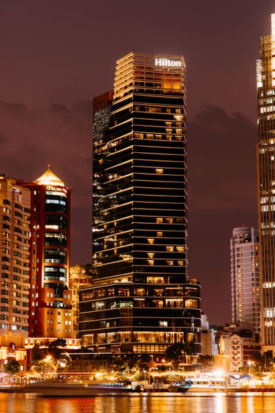 Hotel Management Photos, Download The BEST Free Hotel Management Stock ...