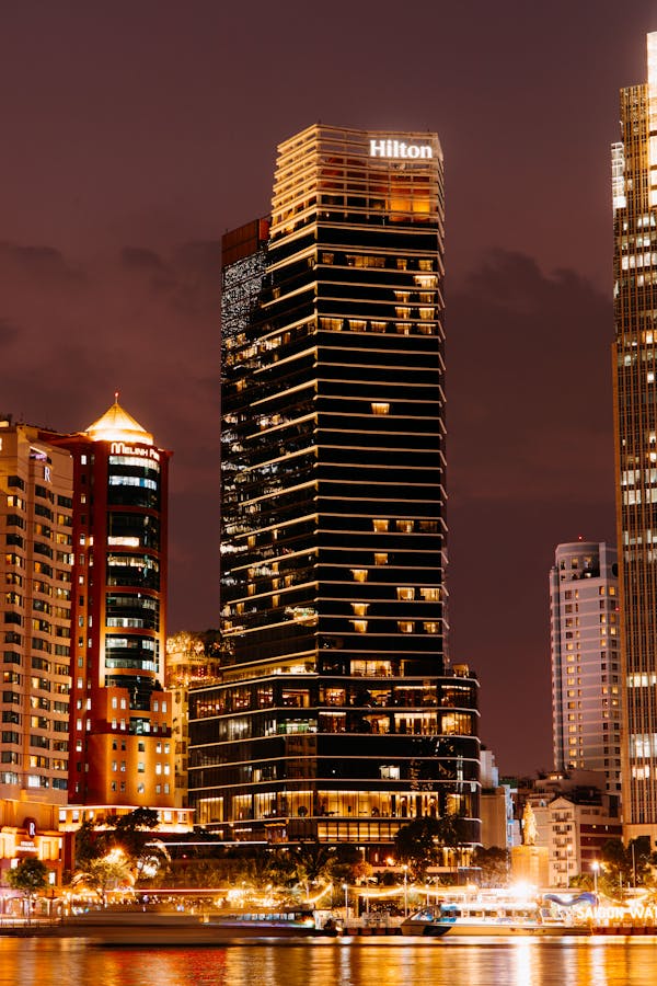 Hotel Management Photos, Download The BEST Free Hotel Management Stock ...