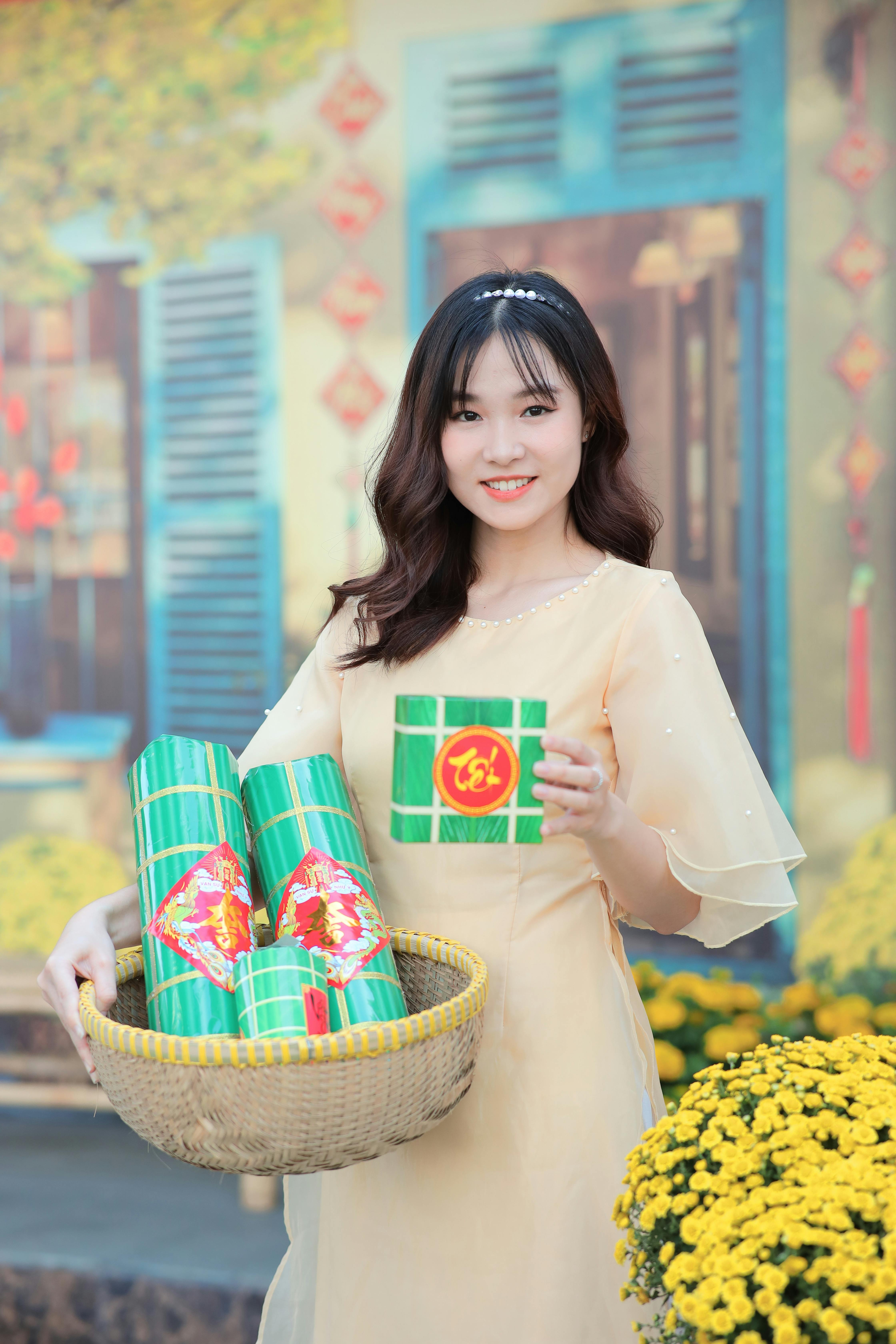 Vietnamese Culture Photos, Download The BEST Free Vietnamese Culture ...