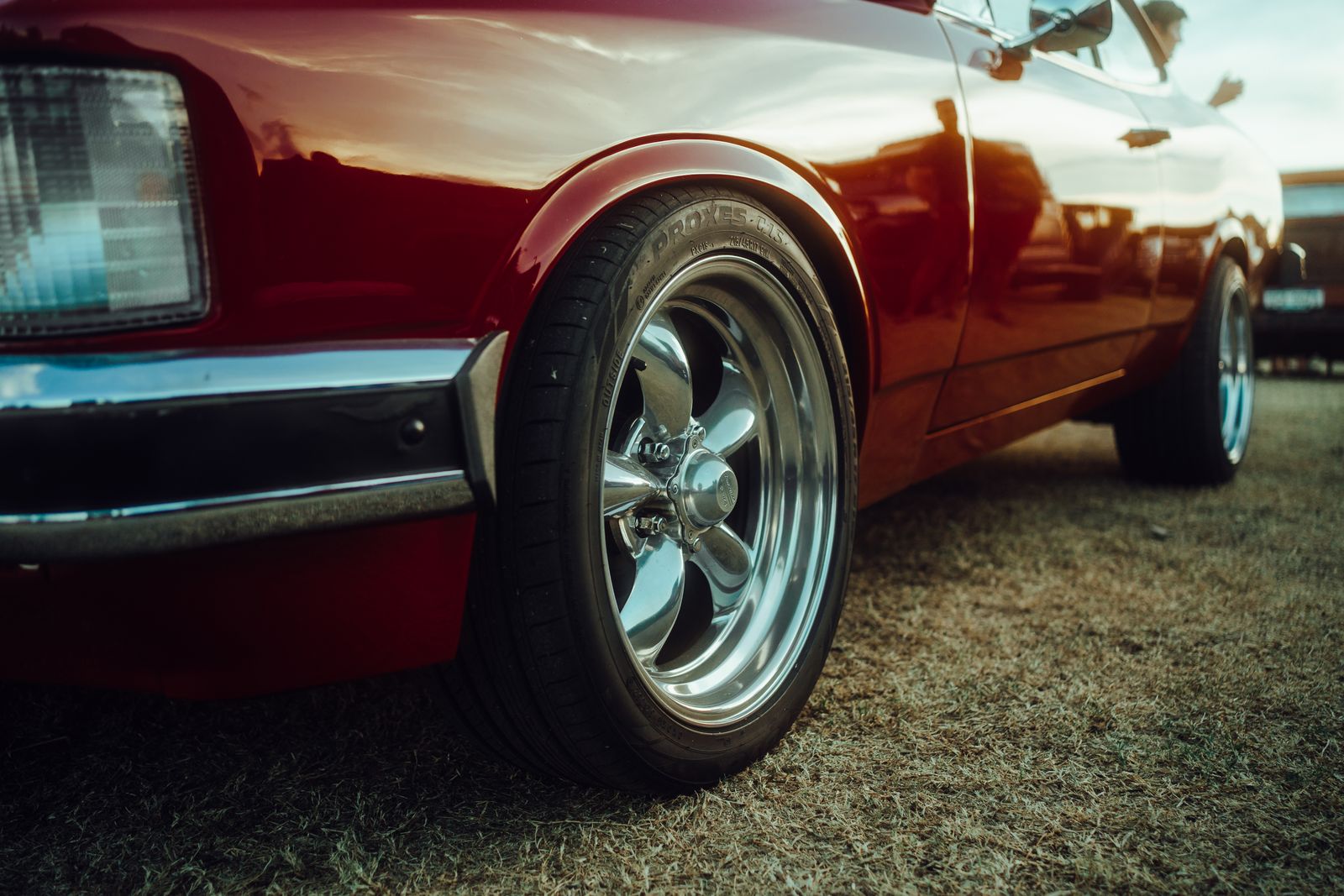 Wheel Alignment Photos, Download The BEST Free Wheel Alignment Stock ...