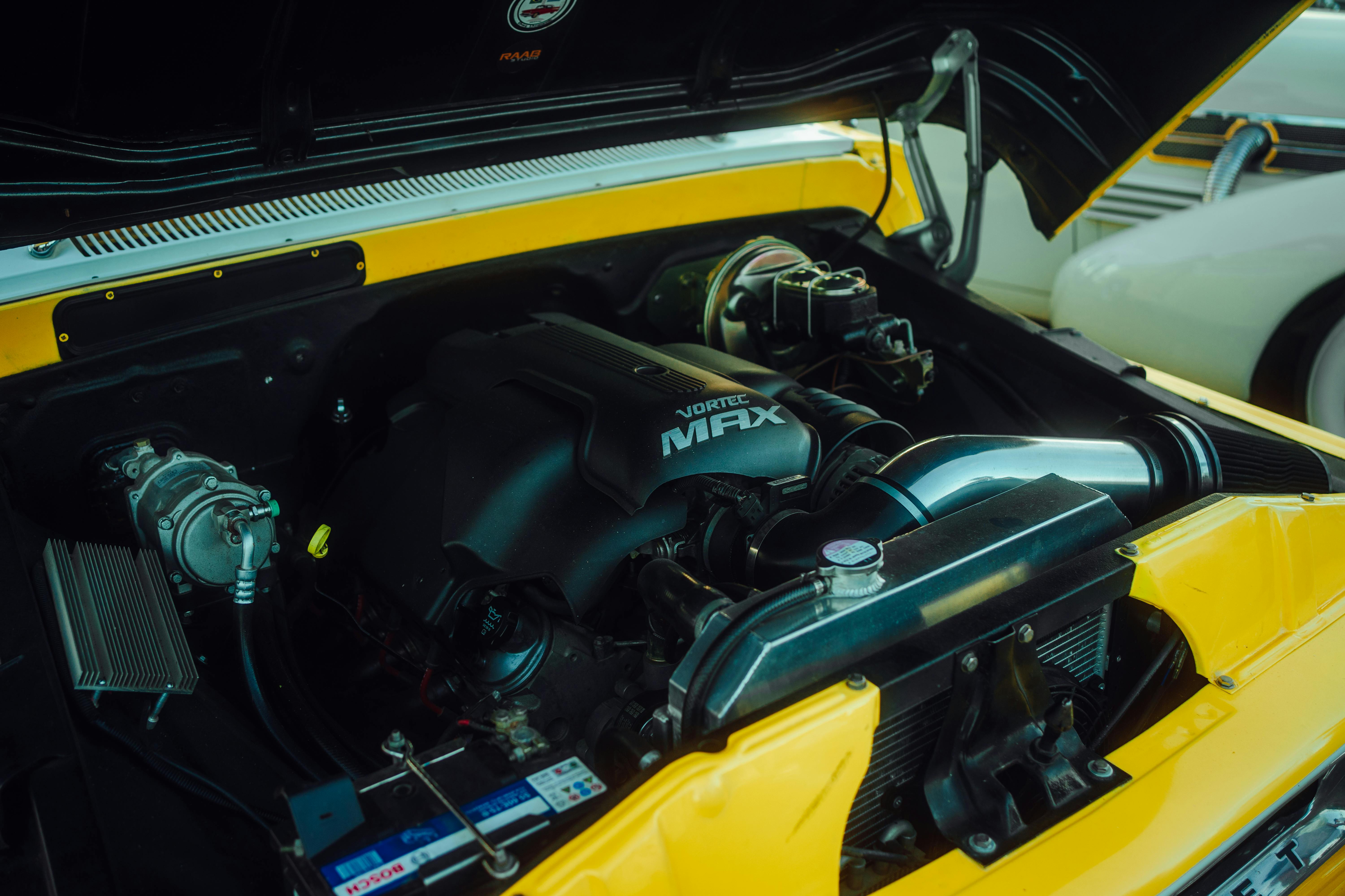 Ic Engine Photos, Download The BEST Free Ic Engine Stock Photos & HD Images