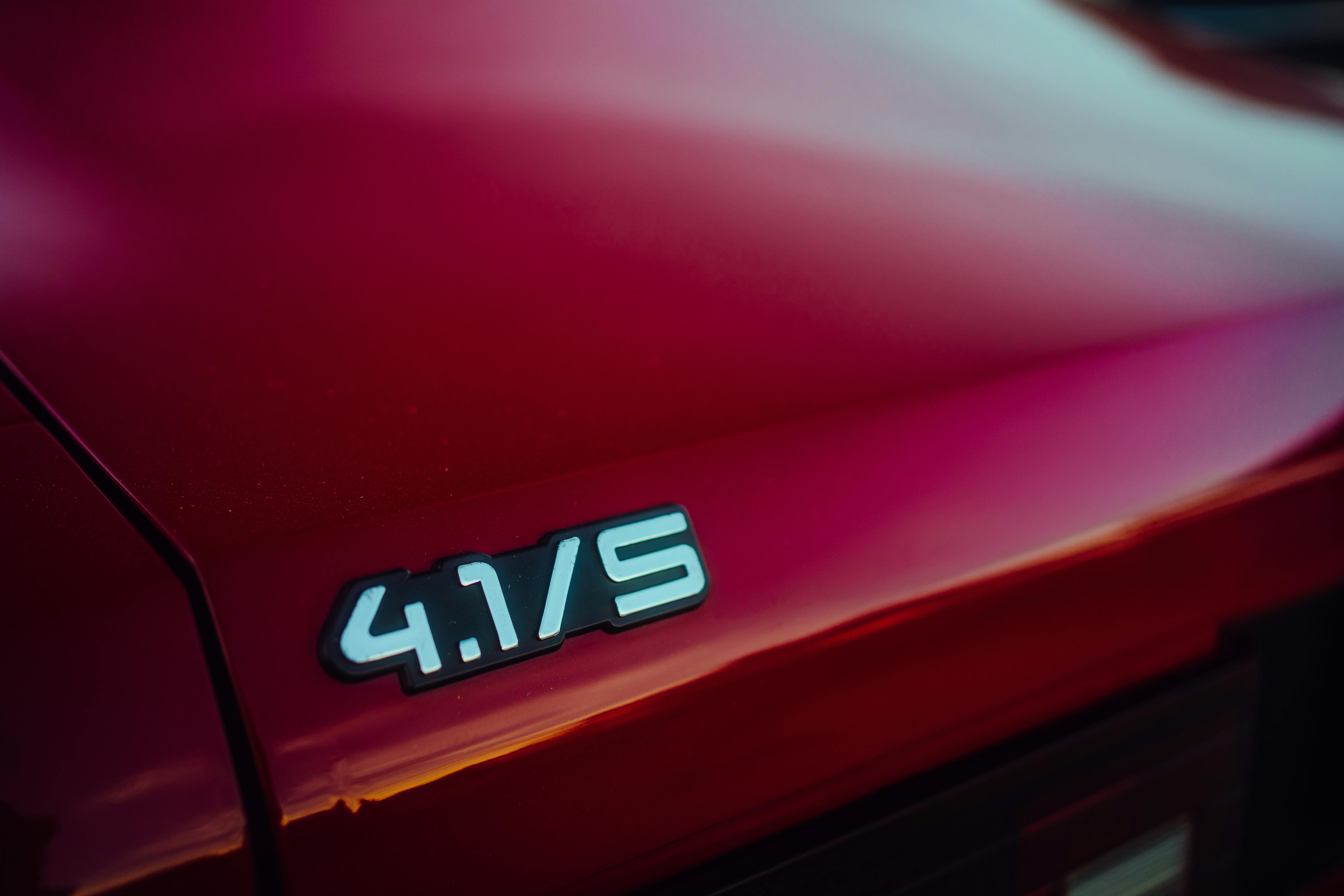 4 Megapixels Photos, Download The BEST Free 4 Megapixels Stock Photos ...