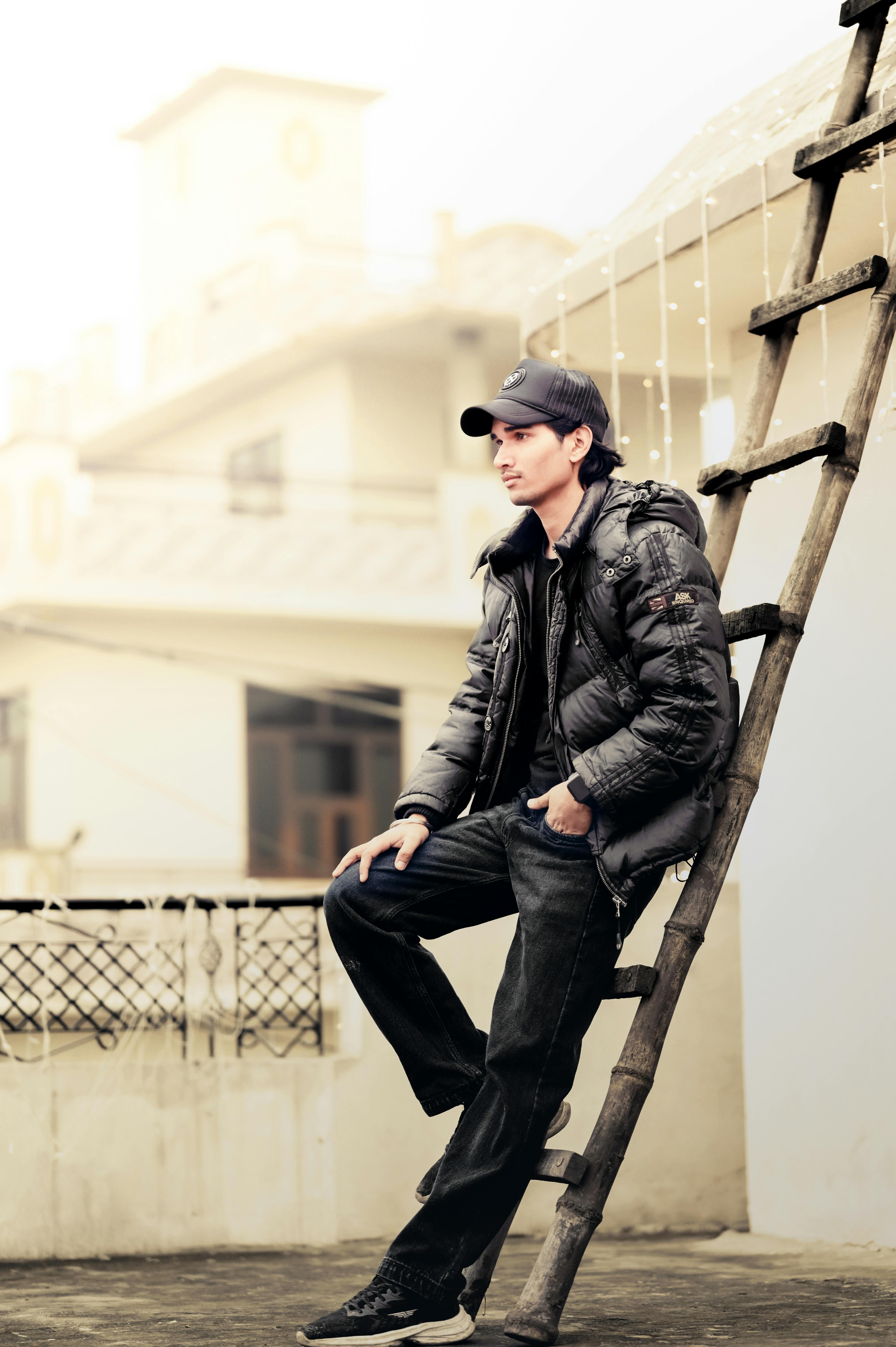 Akash Pal Creation - 摄影