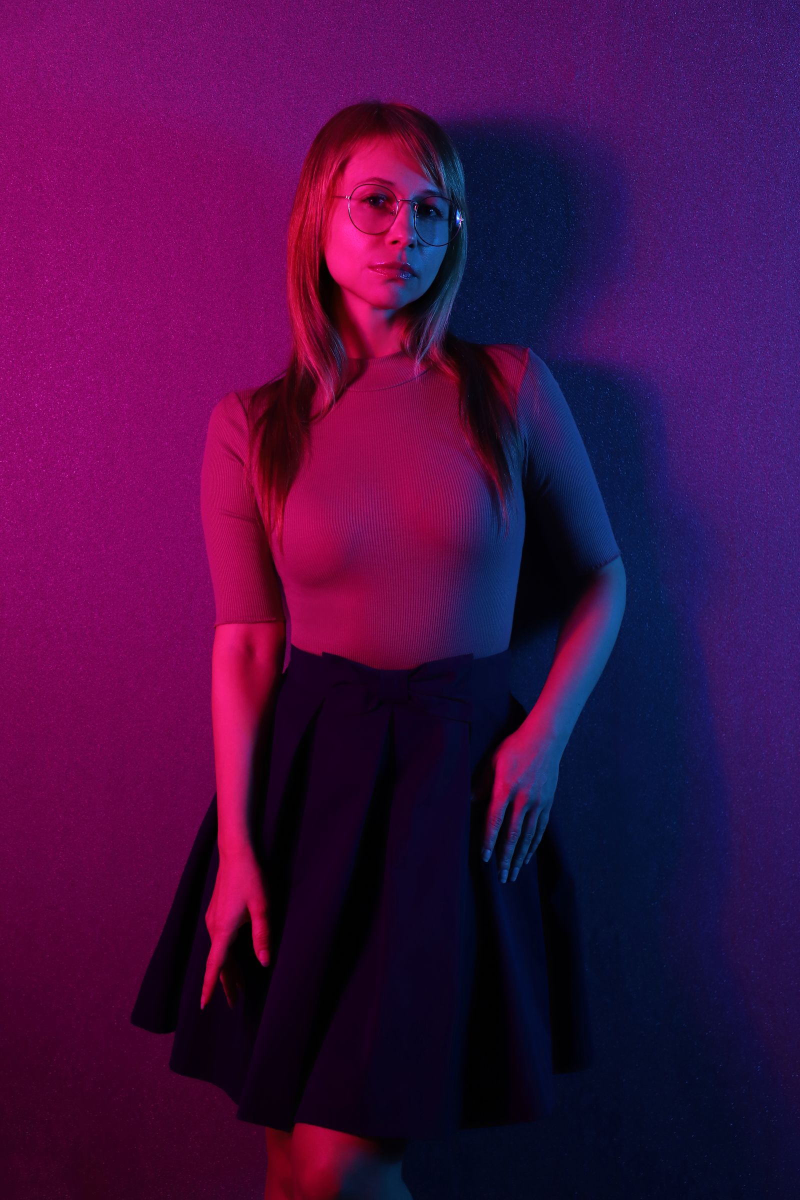 Woman Light Photos, Download The BEST Free Woman Light Stock Photos ...