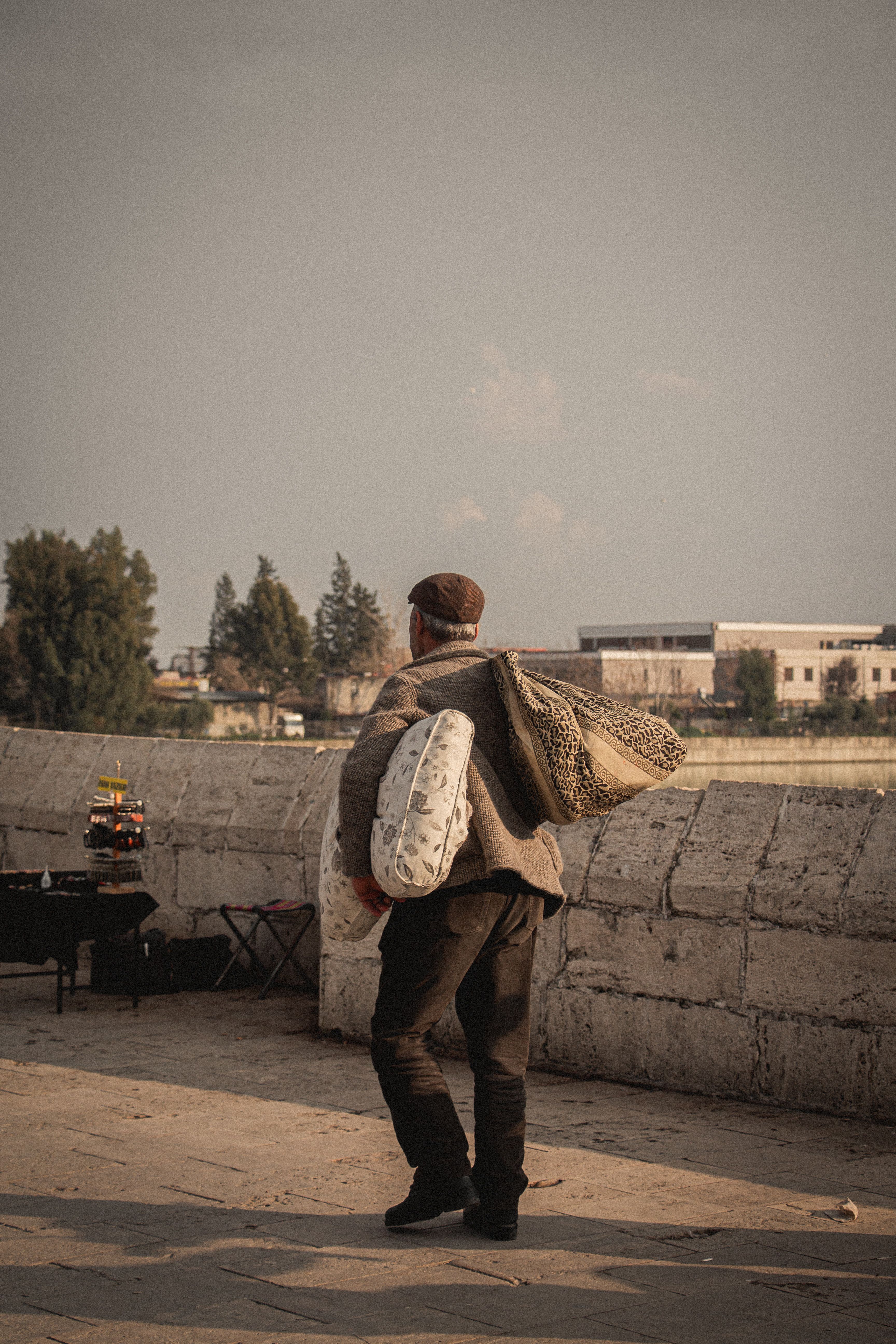 Stone Canvas Photos, Download The BEST Free Stone Canvas Stock Photos ...