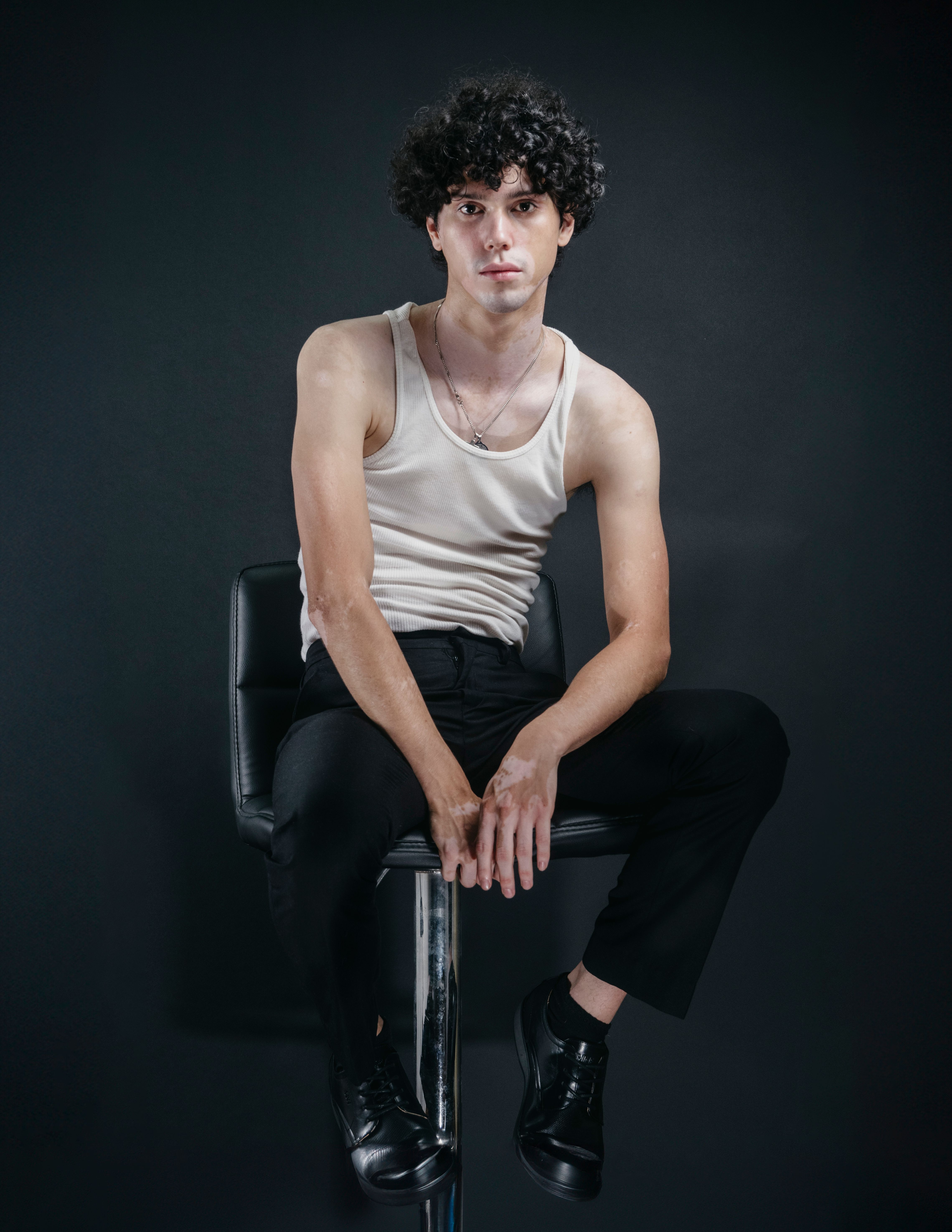 Thin Man Exercice Photos, Download The BEST Free Thin Man Exercice ...