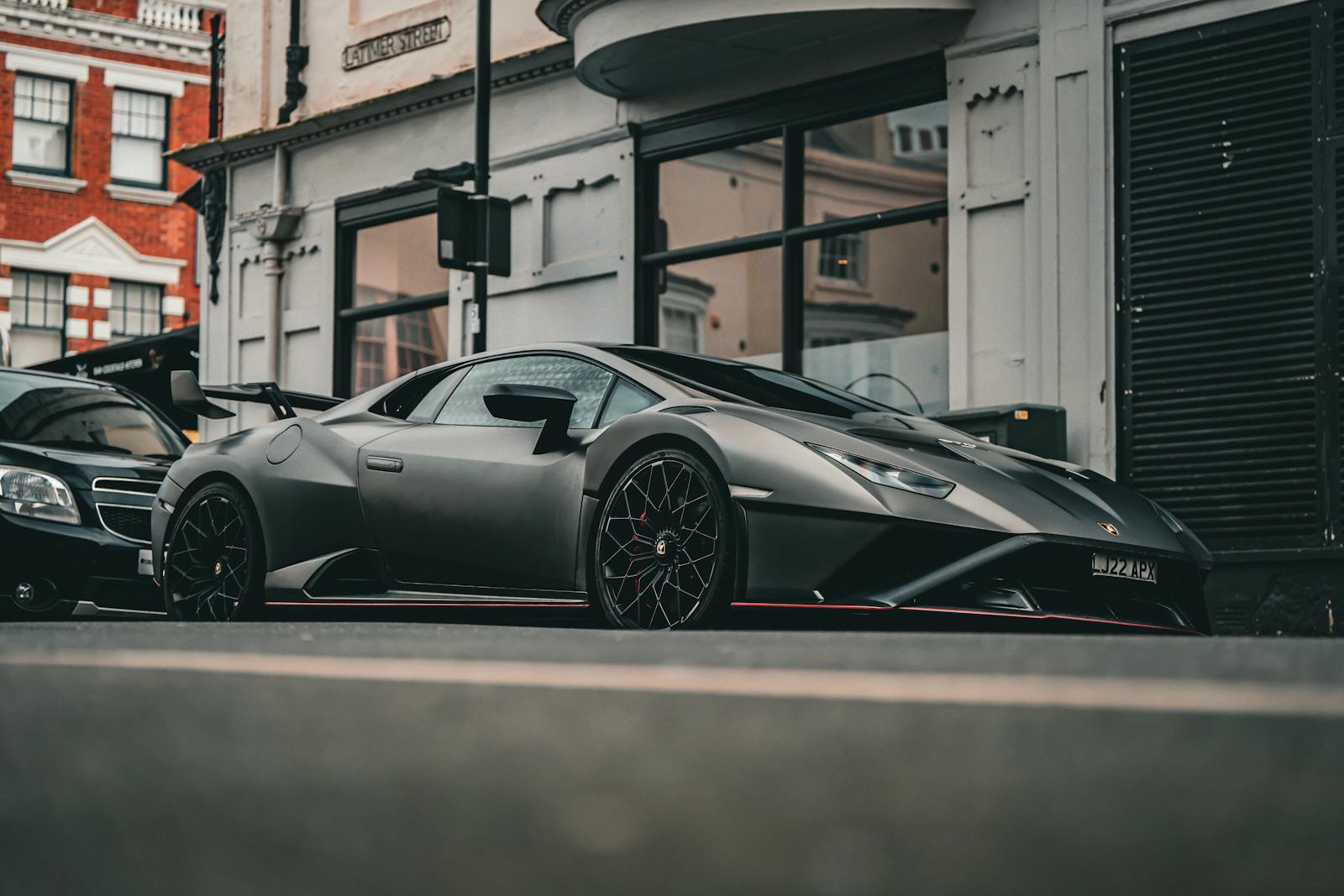 Lambo Photos, Download The BEST Free Lambo Stock Photos & HD Images