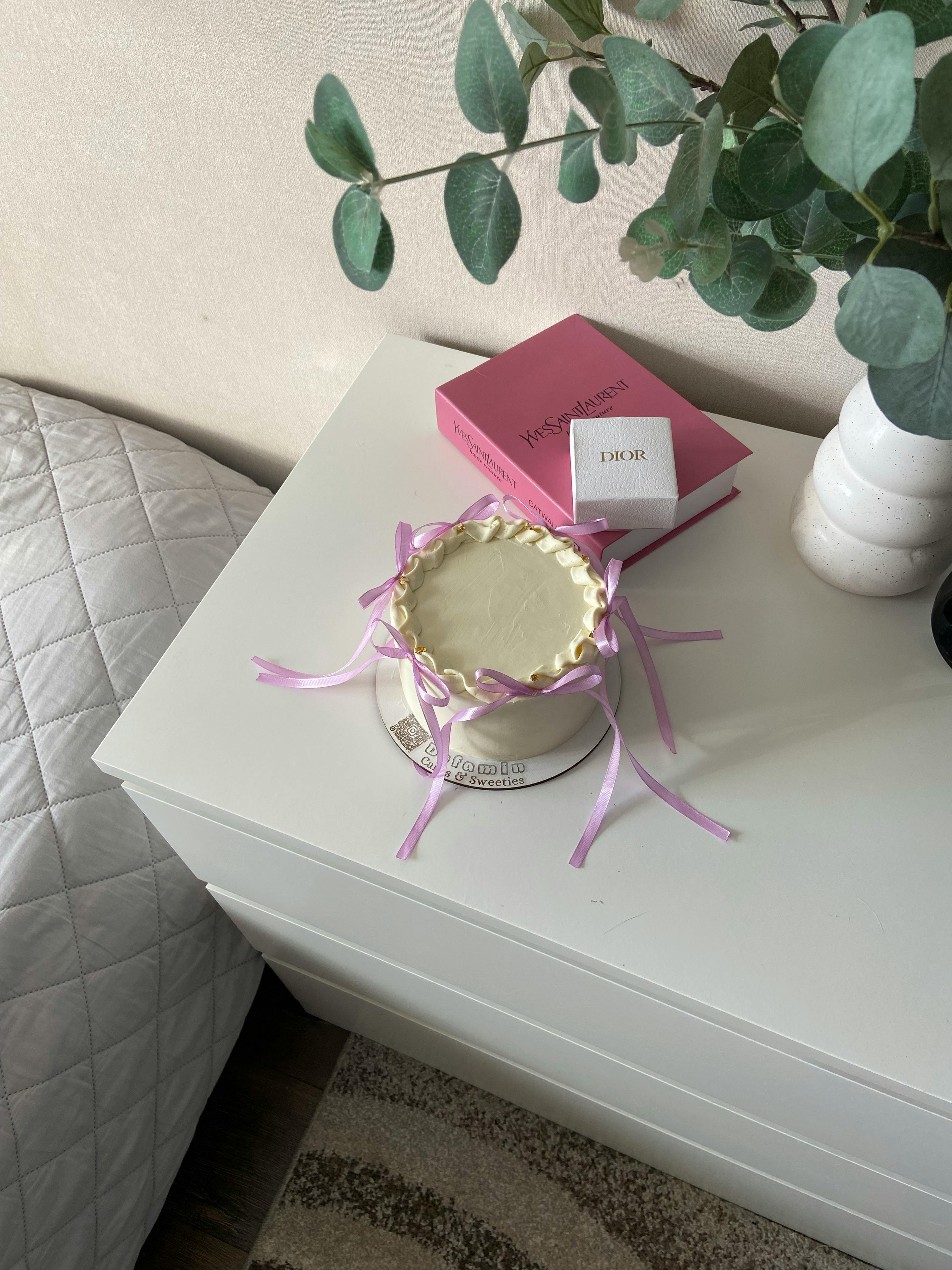 Wedding Paper Design Photos, Download The BEST Free Wedding Paper ...