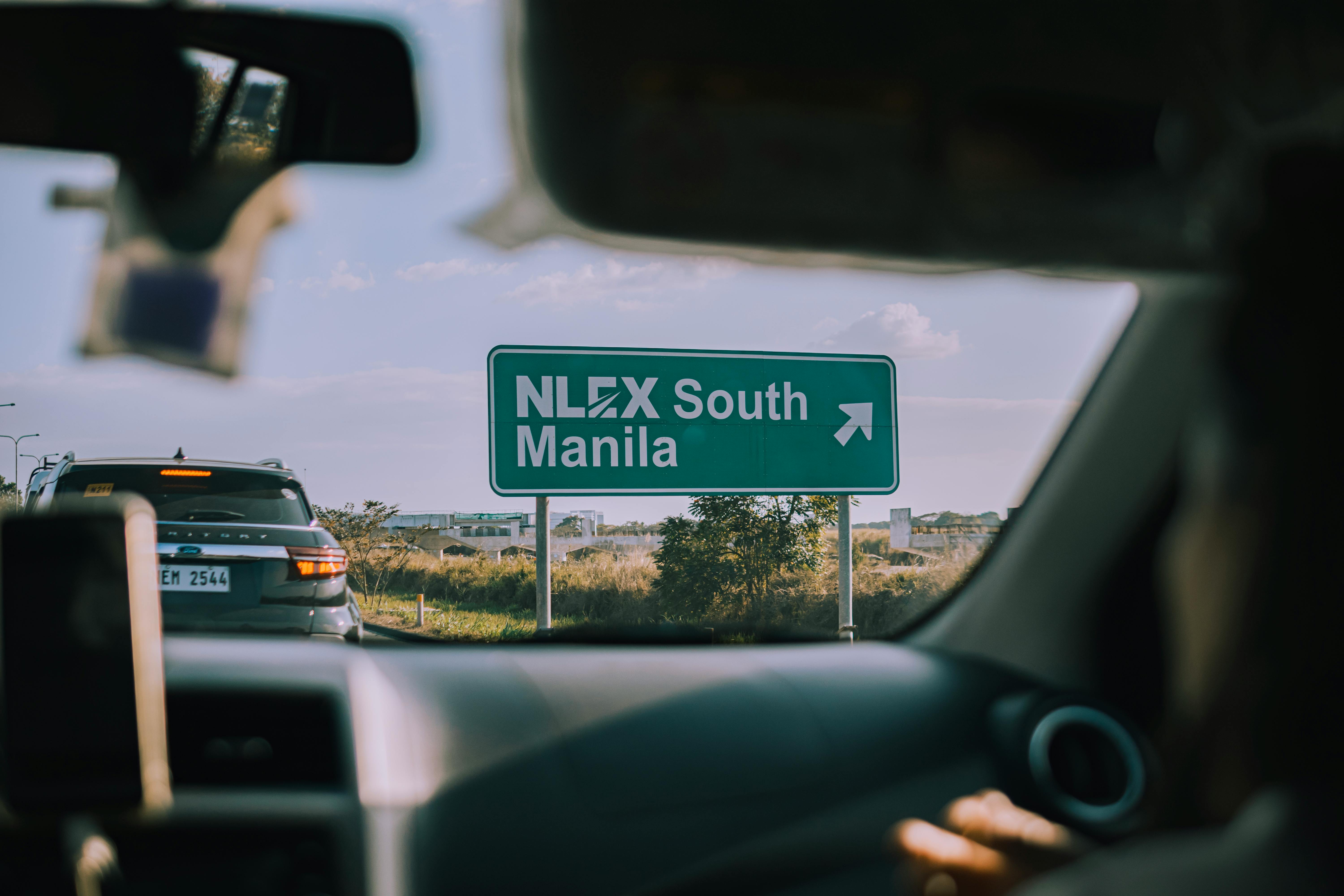 Road Sign With Photos, Download The BEST Free Road Sign With Stock ...