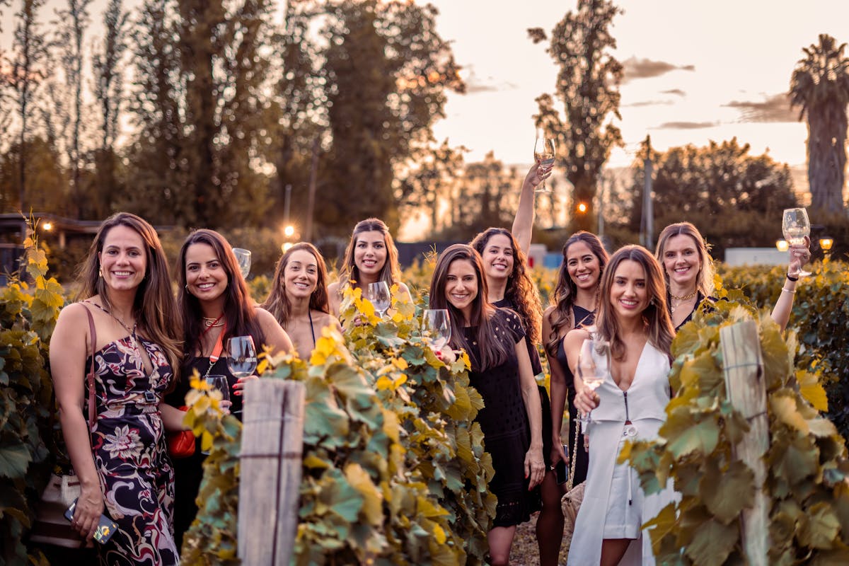 Party Favor Photos, Download The BEST Free Party Favor Stock Photos ...