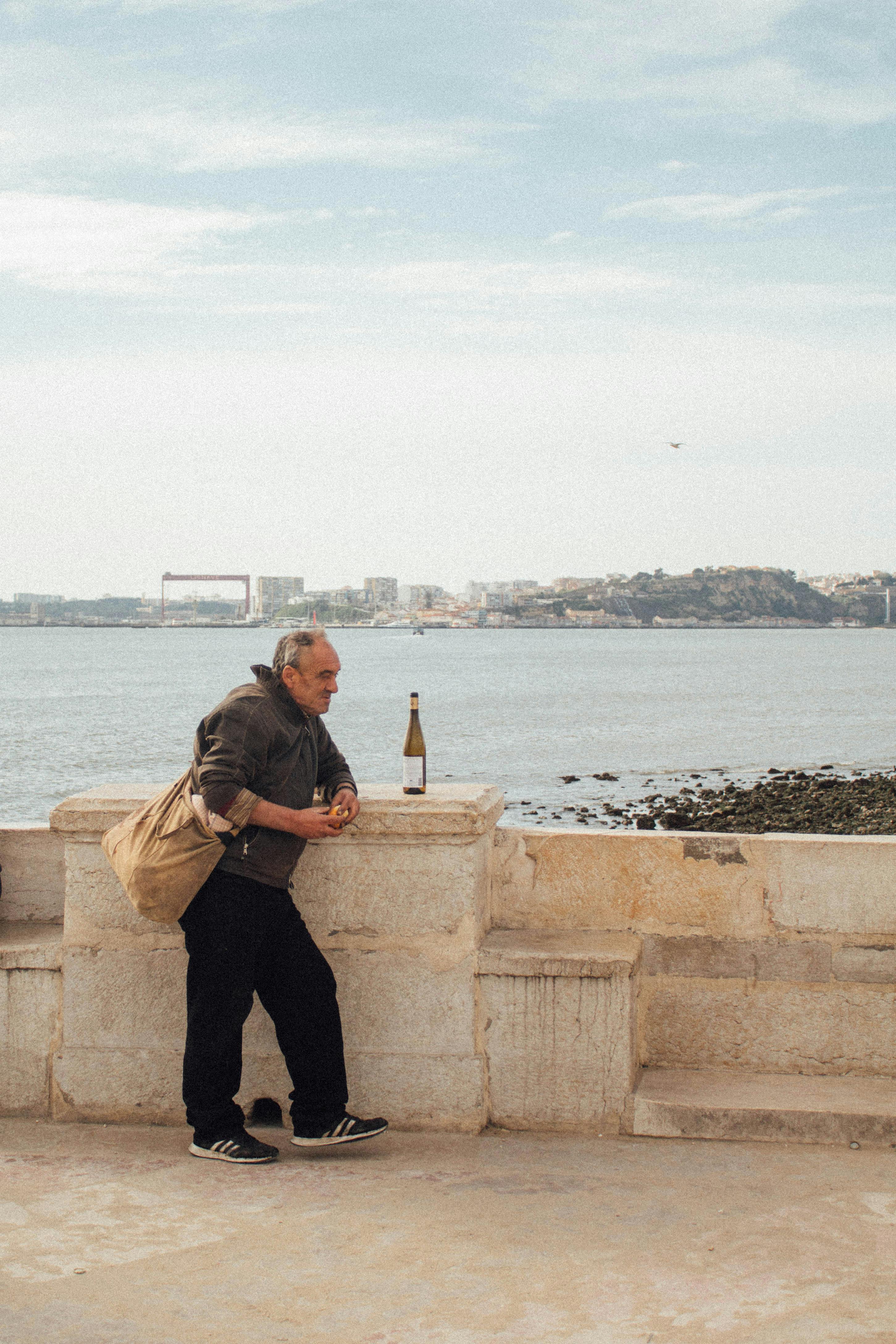 Bag Bay Kristen Photos, Download The BEST Free Bag Bay Kristen Stock ...