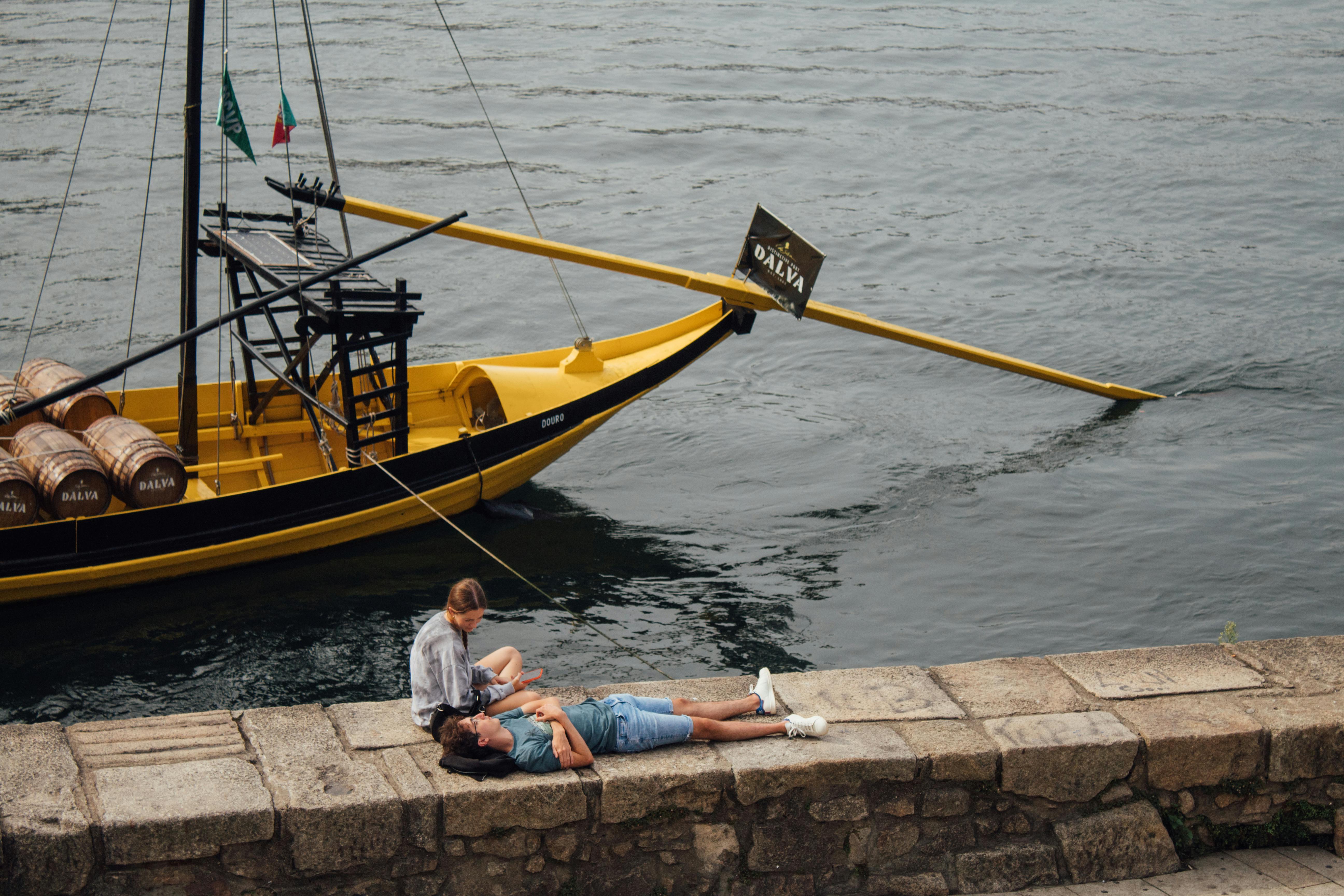 Riveside Photos, Download The BEST Free Riveside Stock Photos & HD Images