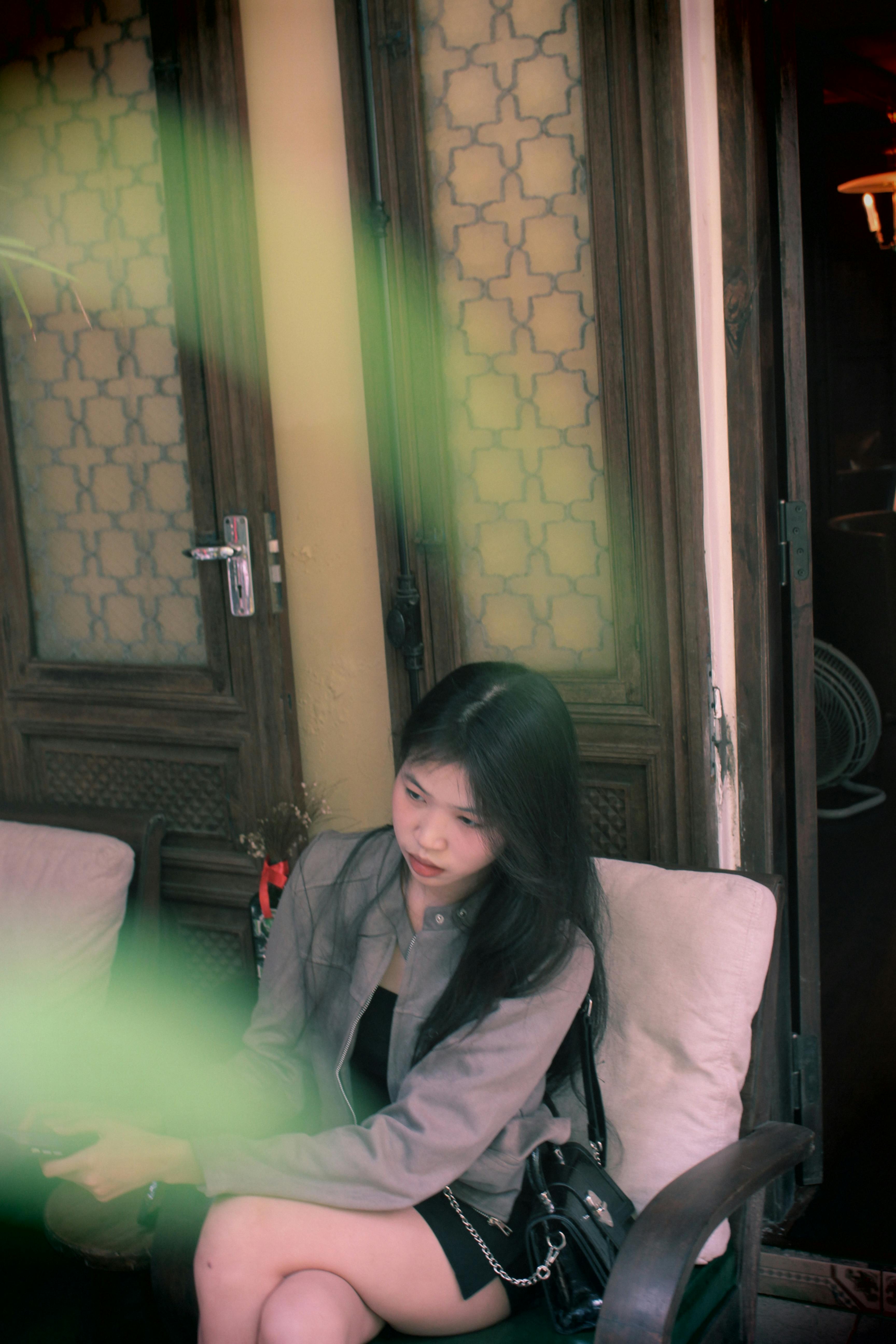 Sun Lee - การถ่ายภาพ