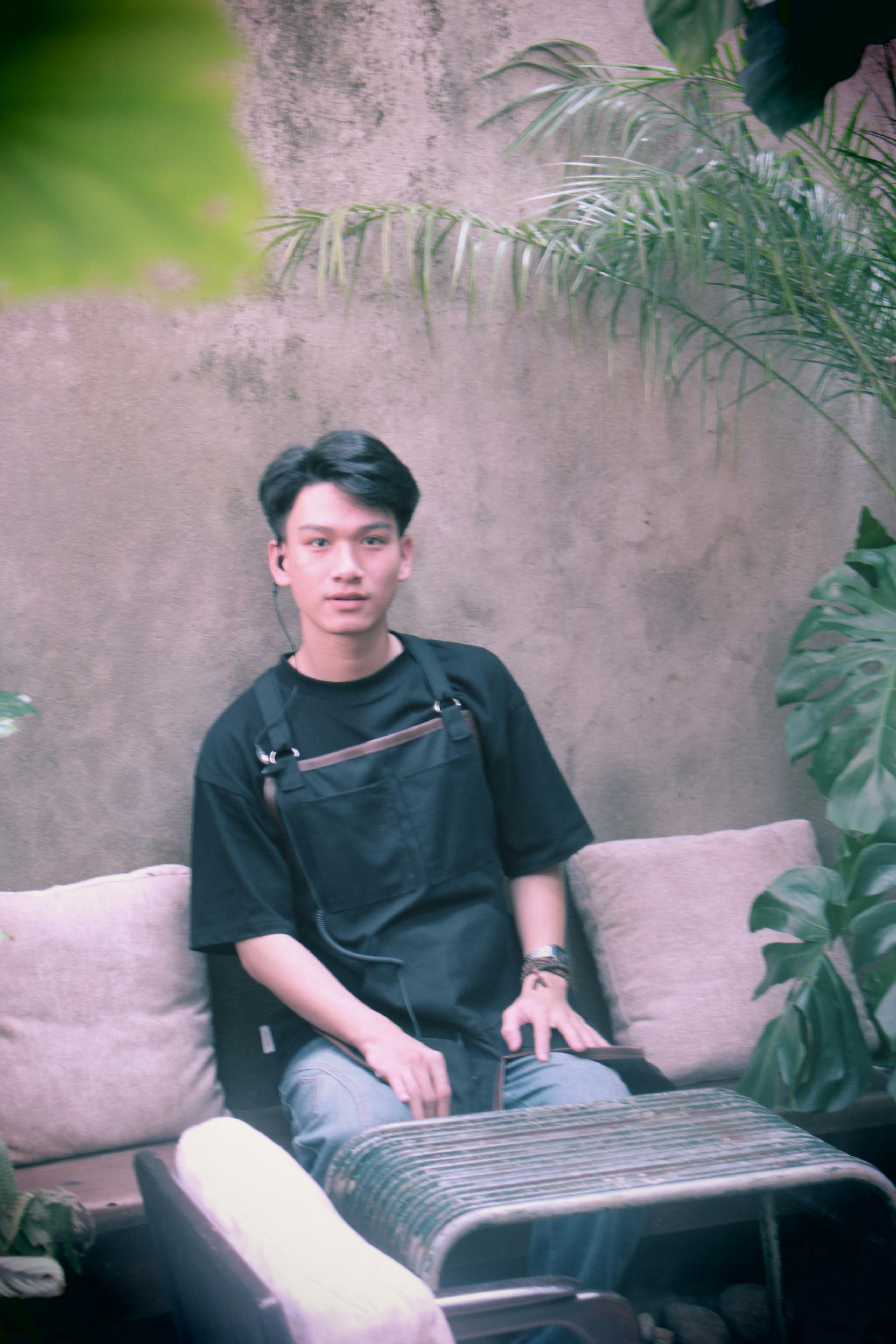 Sun Lee - Photography